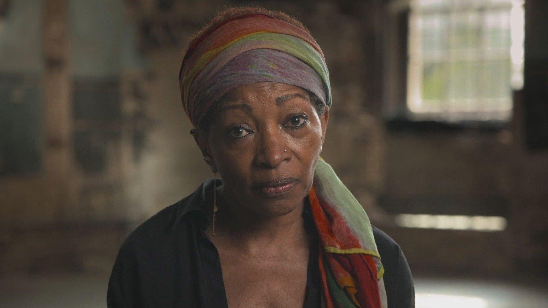 One Thousand Years of Slavery: A Global Trade