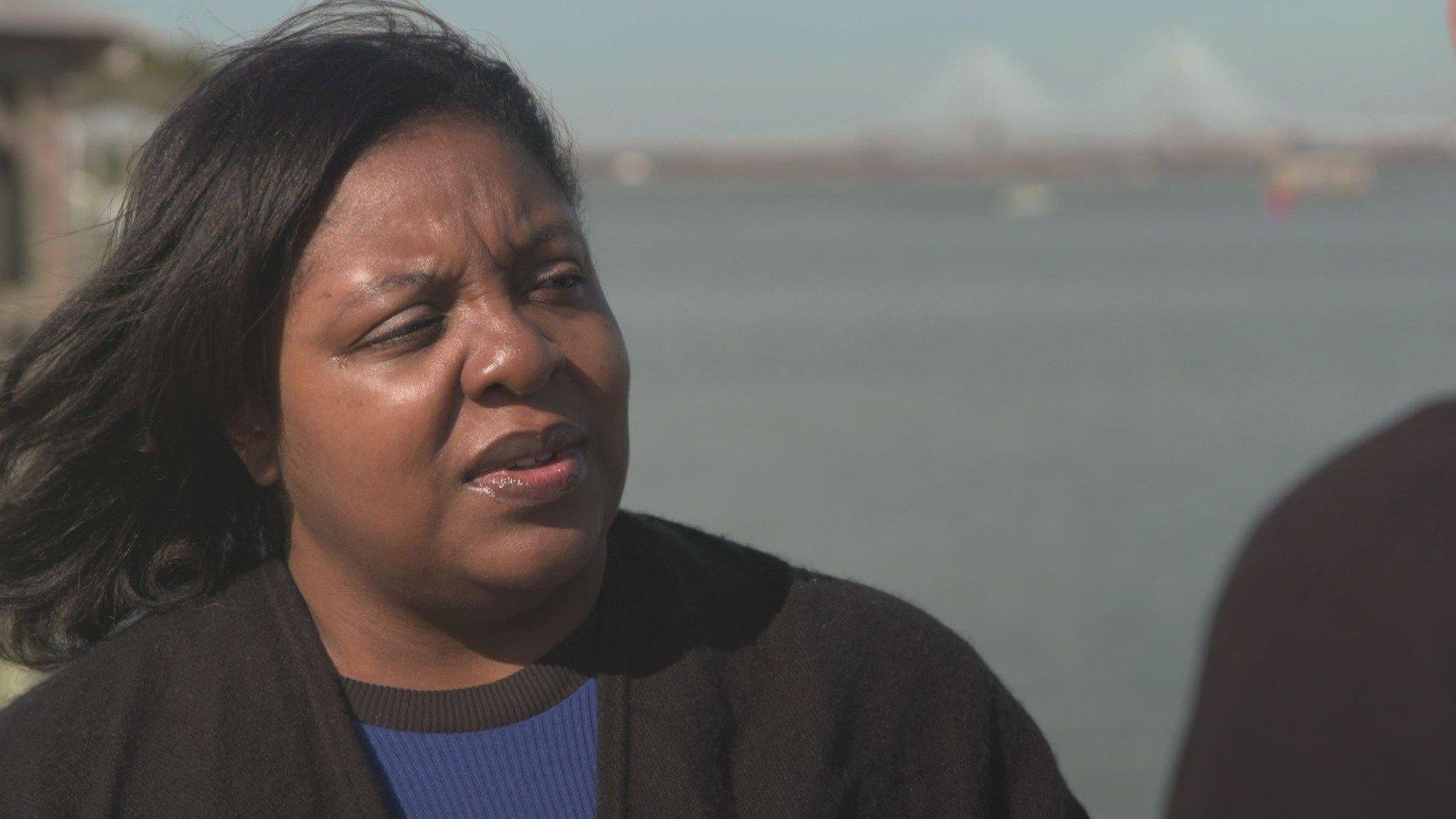 One Thousand Years of Slavery: Reckoning