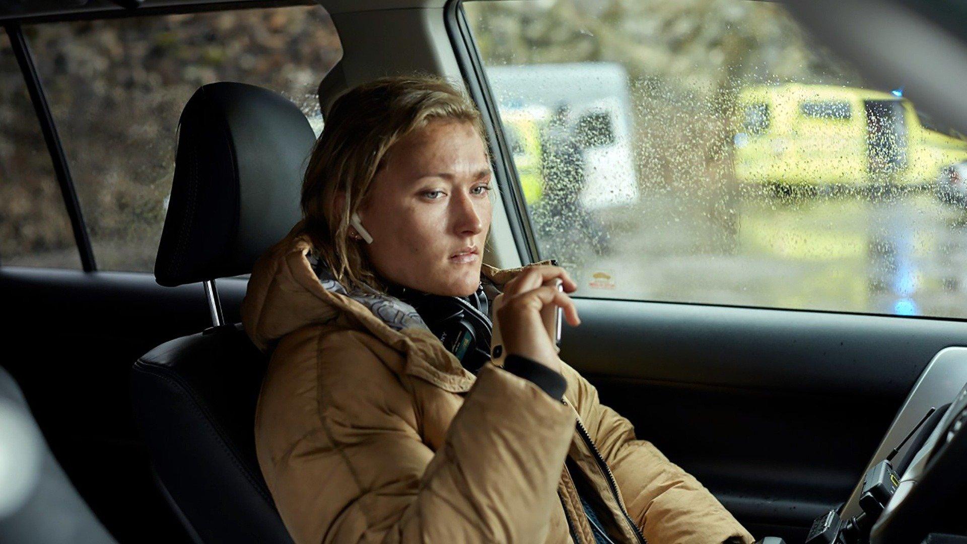 Watch Wisting Streaming Online on Philo (Free Trial)