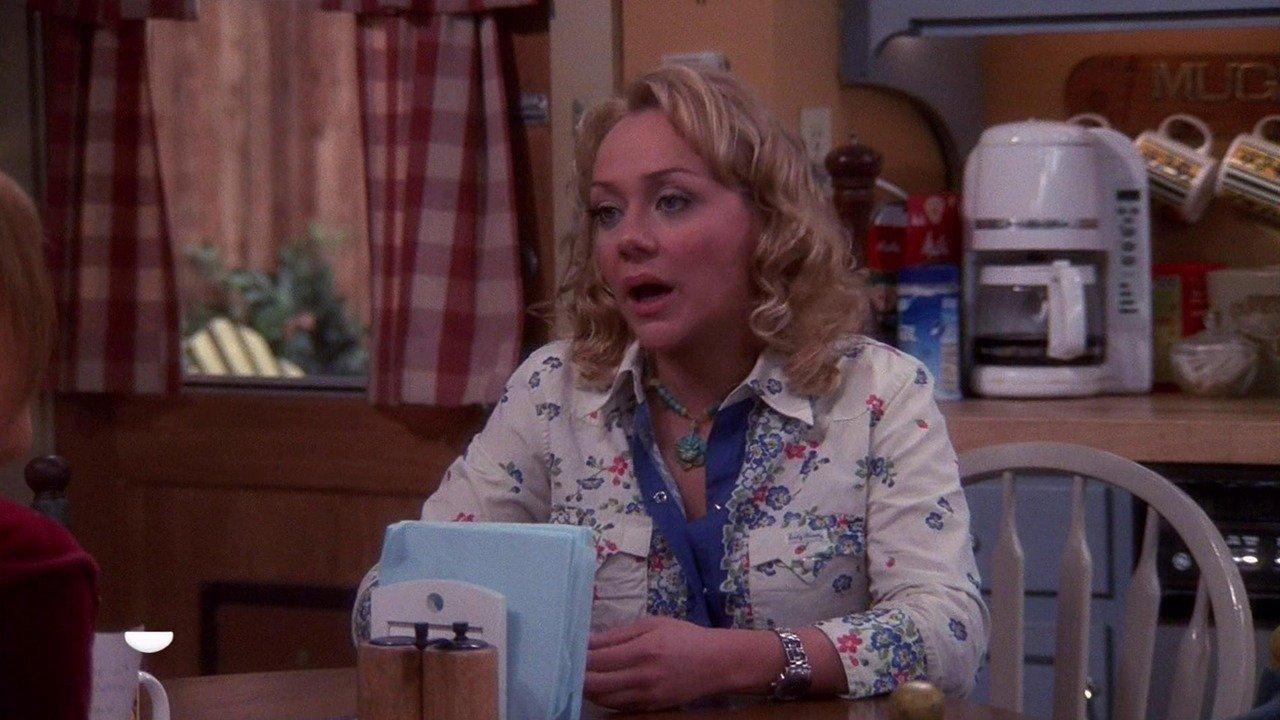 The King Of Queens Cowardly Lyin