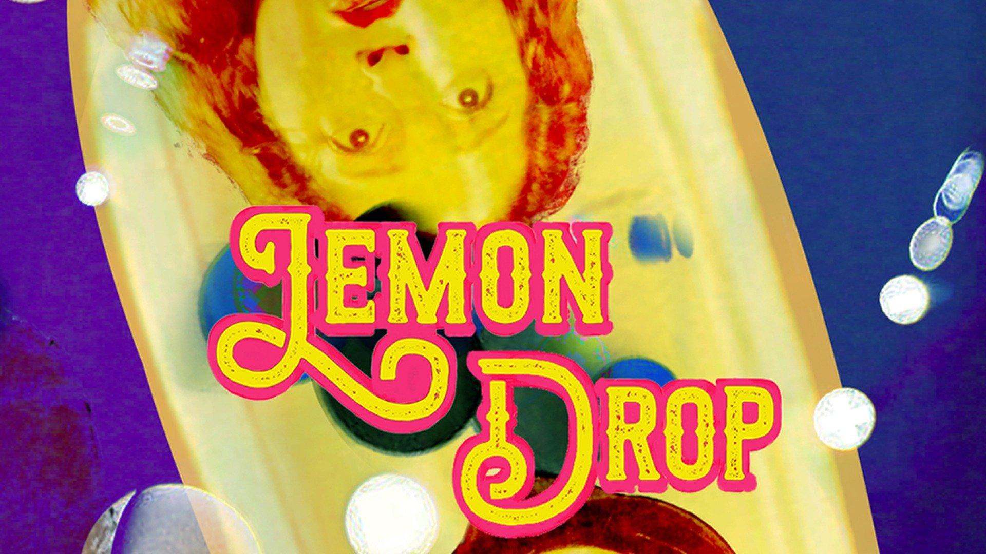 Watch Lemon Drop Streaming Online on Philo (Free Trial)