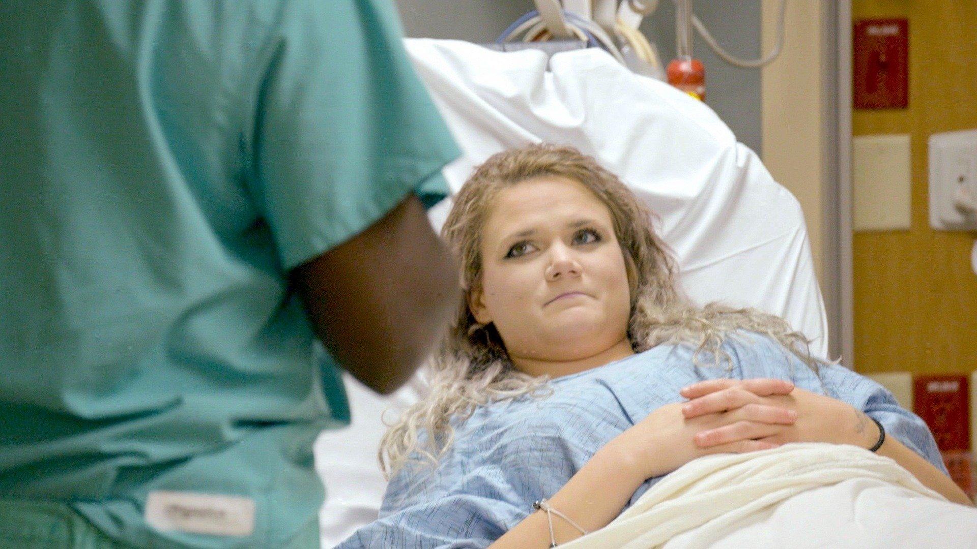 Watch Stuck (TV Show): Full Episodes Streaming | Philo