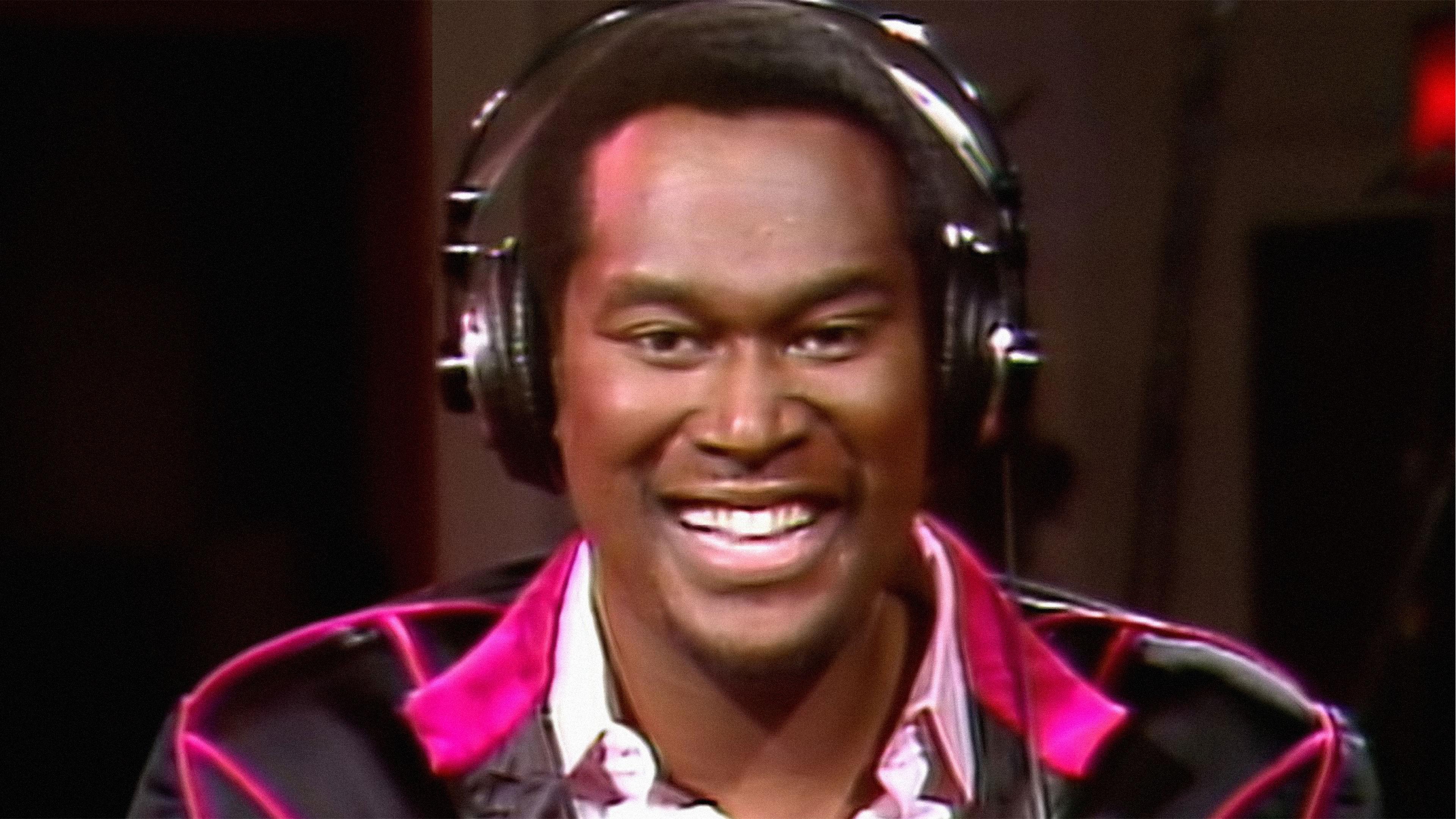 Black History Month Legends Of The 80s black-history-month-legends-of-the-80s