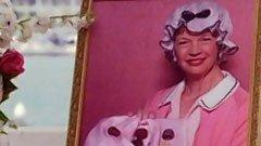 V.I.P.: Valley Wonka