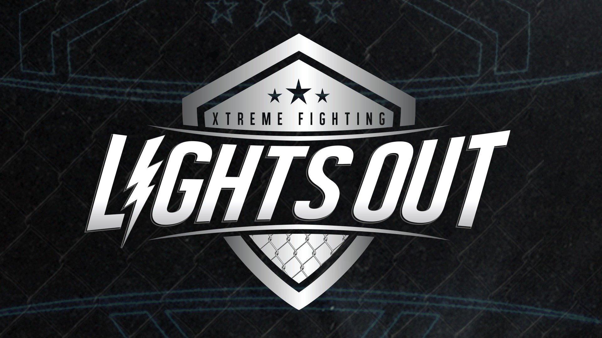 Watch Lights Out Xtreme Fighting Streaming Online on Philo (Free Trial)