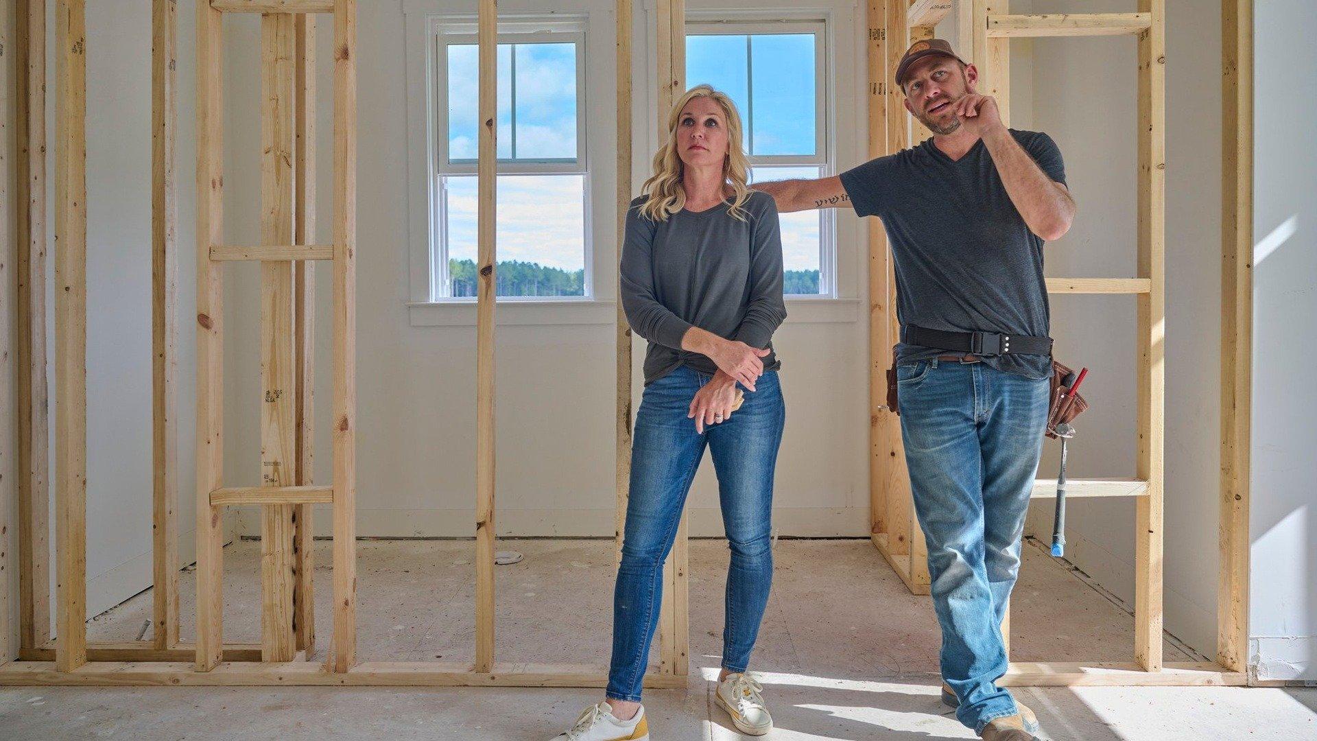 Rock the Block: F.R.O.G. Showdown