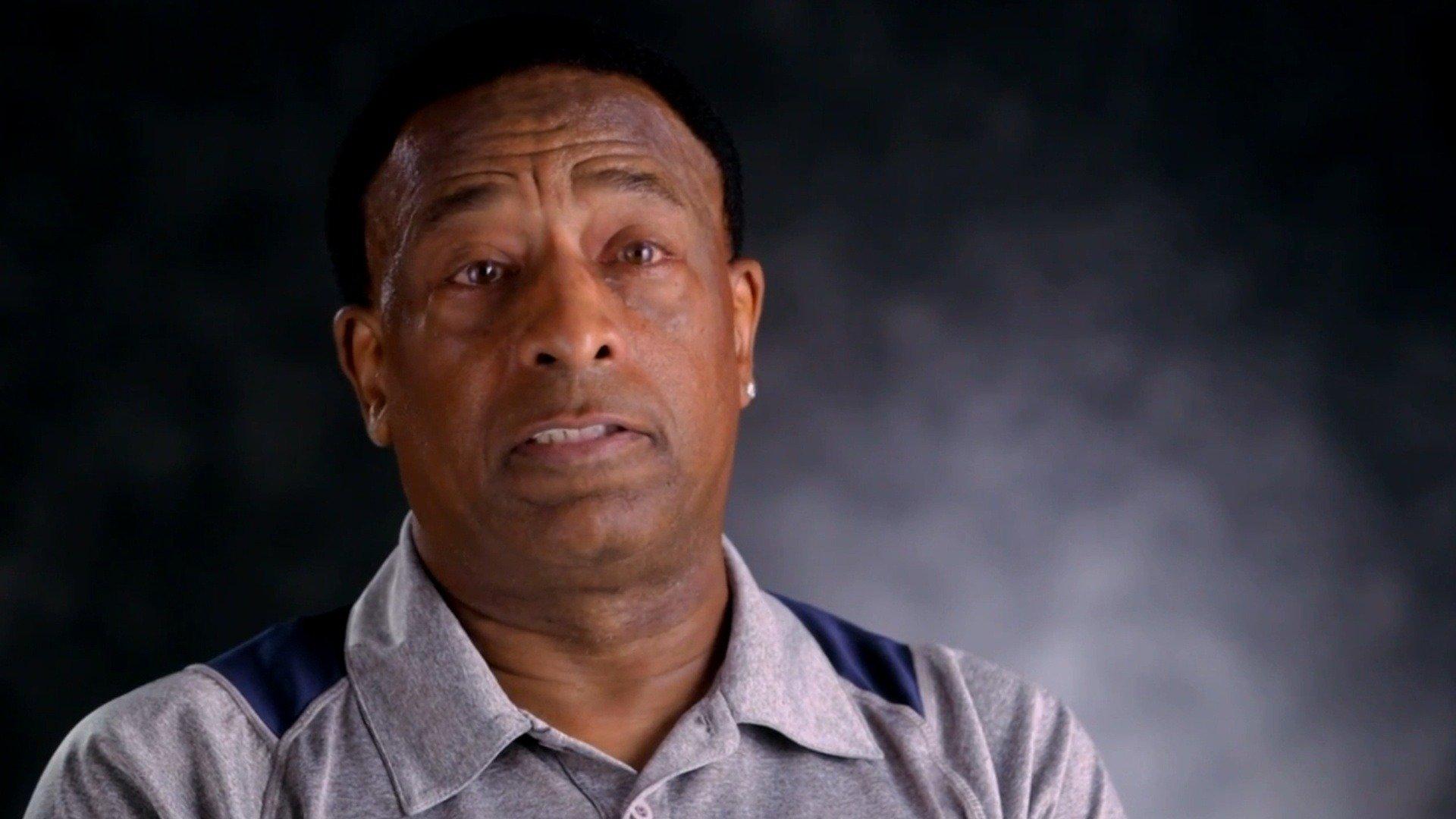 Watch On the Case With Paula Zahn: S24E3 - Capable of Murder on Philo ...