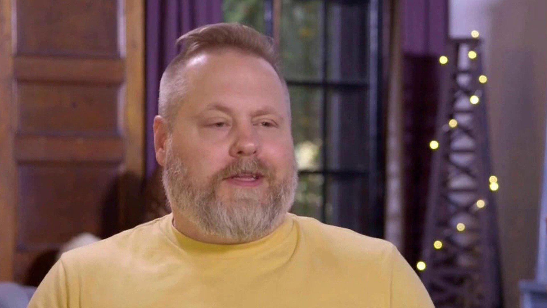 Dr. Pimple Popper: Pop Ups: Cyster, Cyster