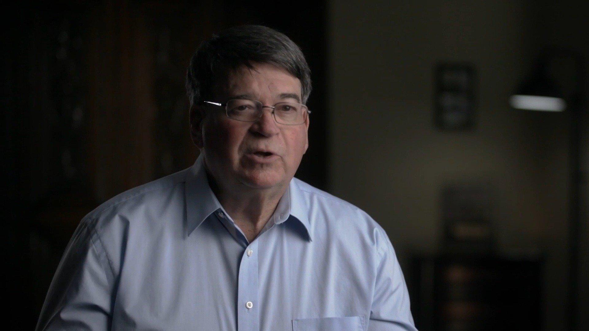 Cold Case Files: Sisters in Death