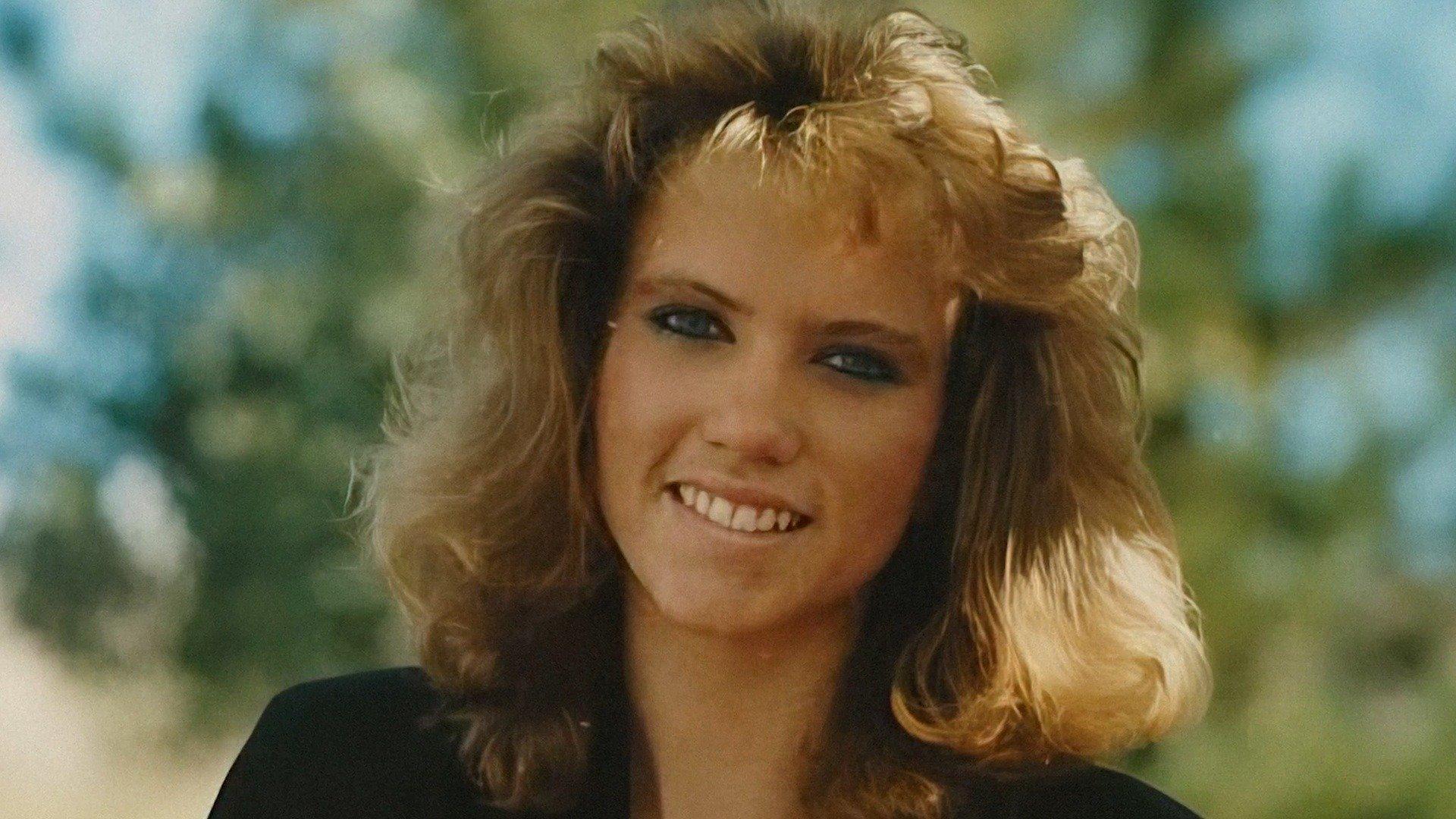 Crime Scene Confidential: Justice for Michelle