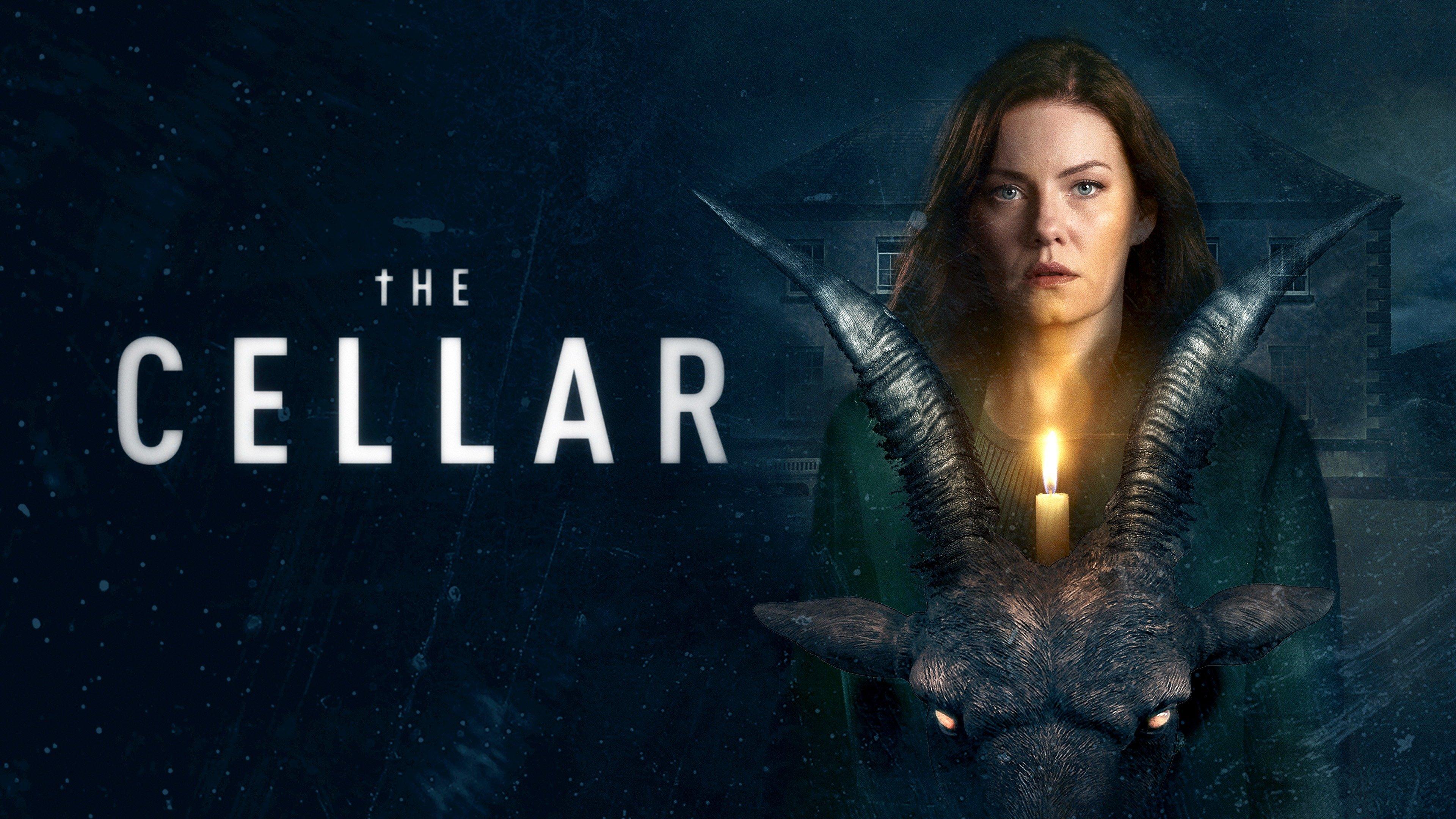 Watch The Cellar Streaming Online on Philo (Free Trial)