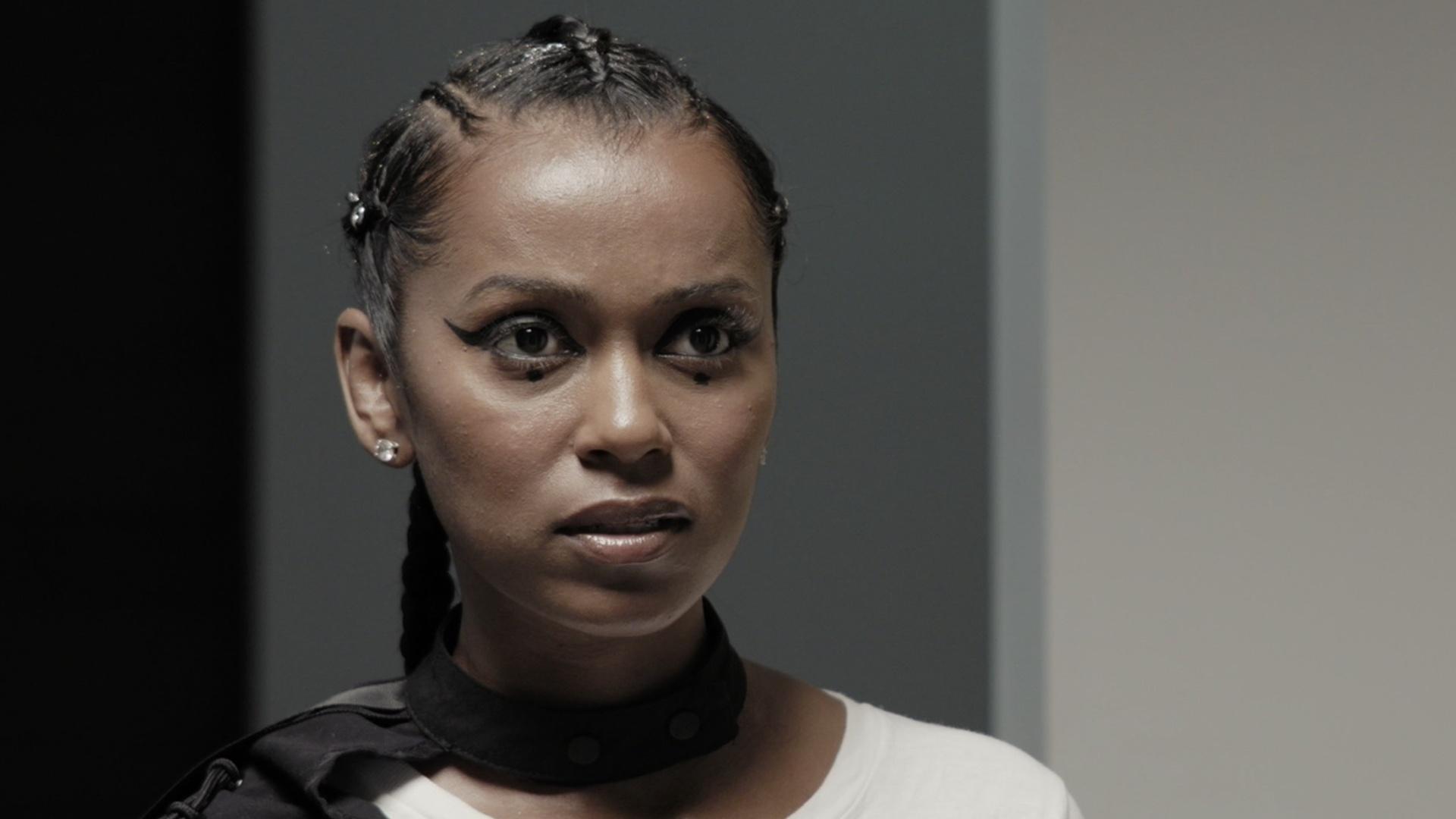 Watch Double Cross: S3E4 - Rain or Shine on Philo (Free Trial)