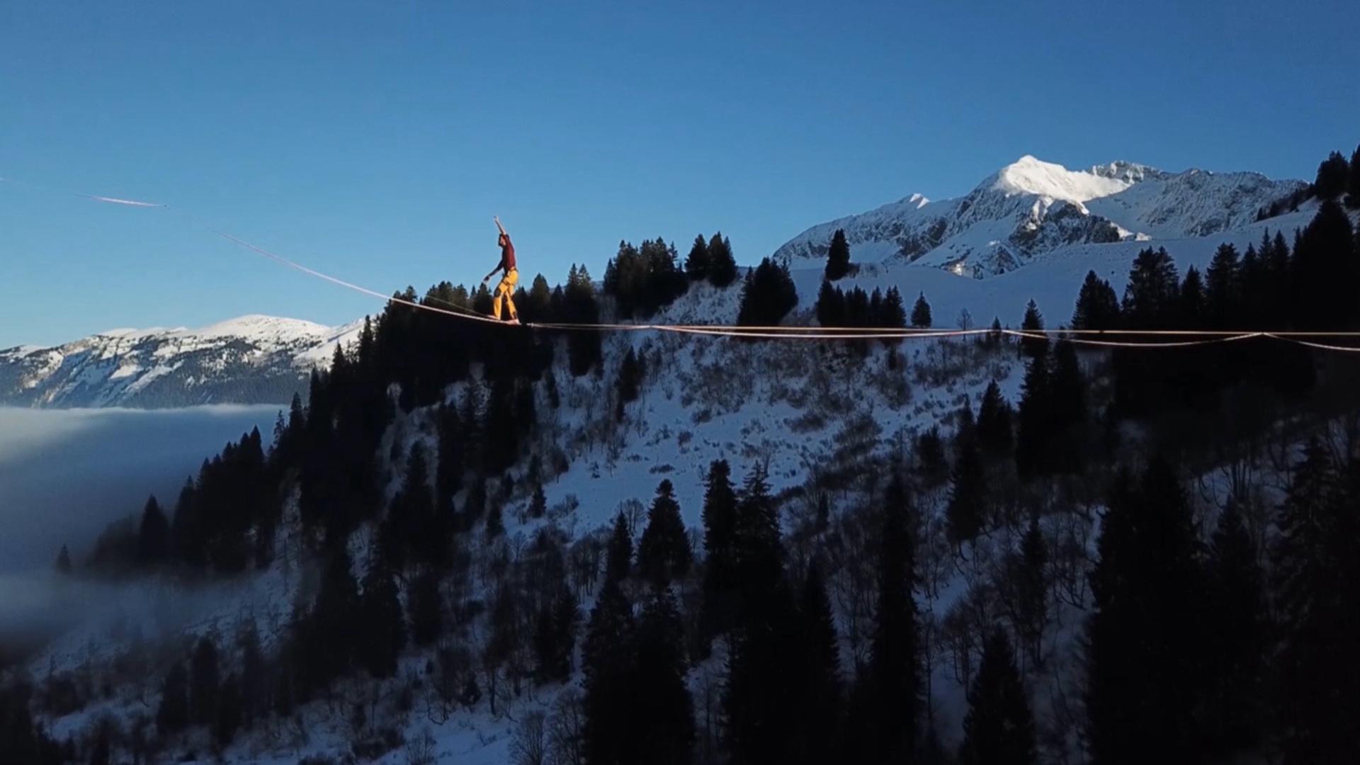 People Are Awesome: Showcase: Grease the Wheels