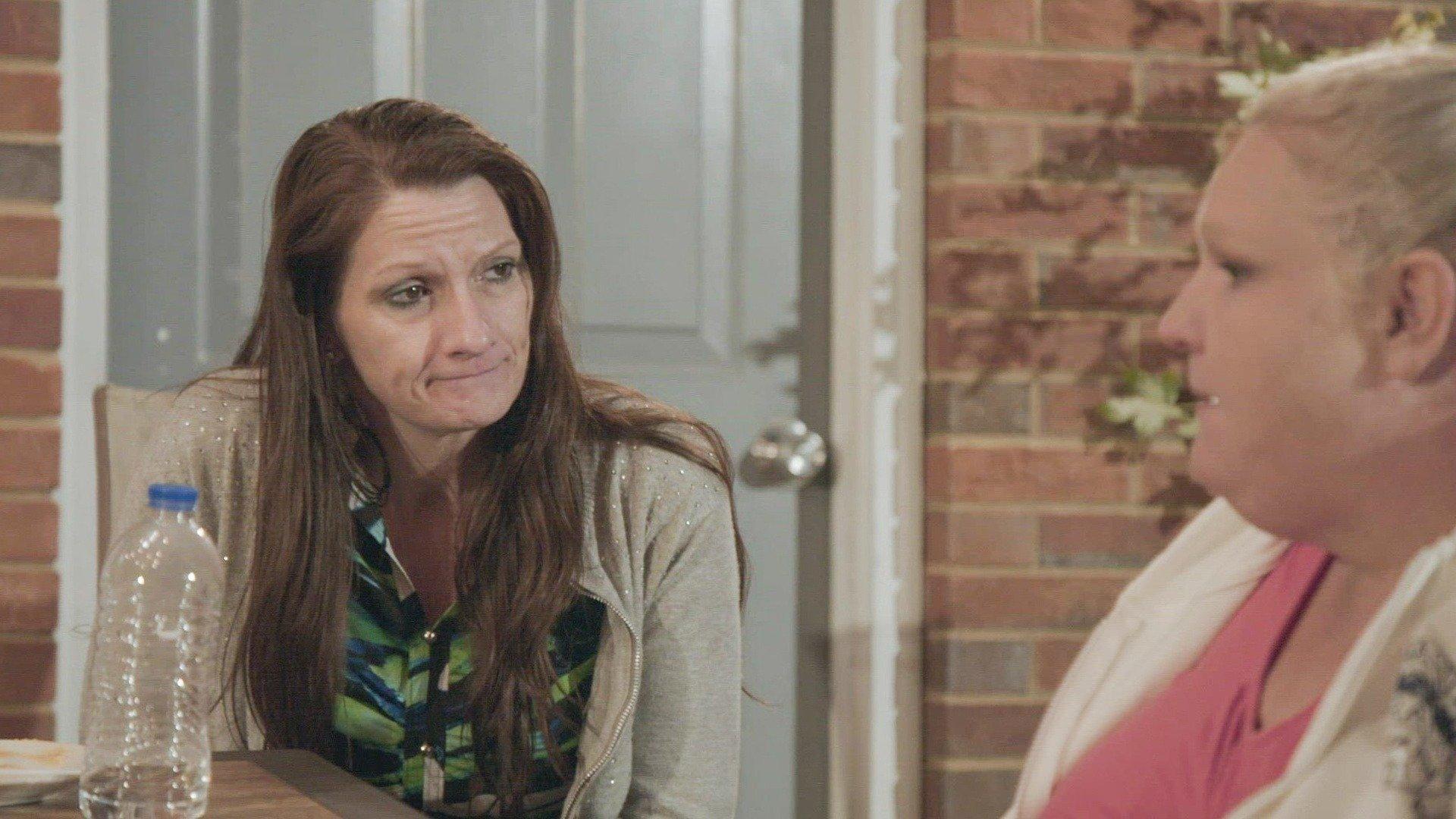 1000-Lb. Best Friends: Ride or Die From Jr. High