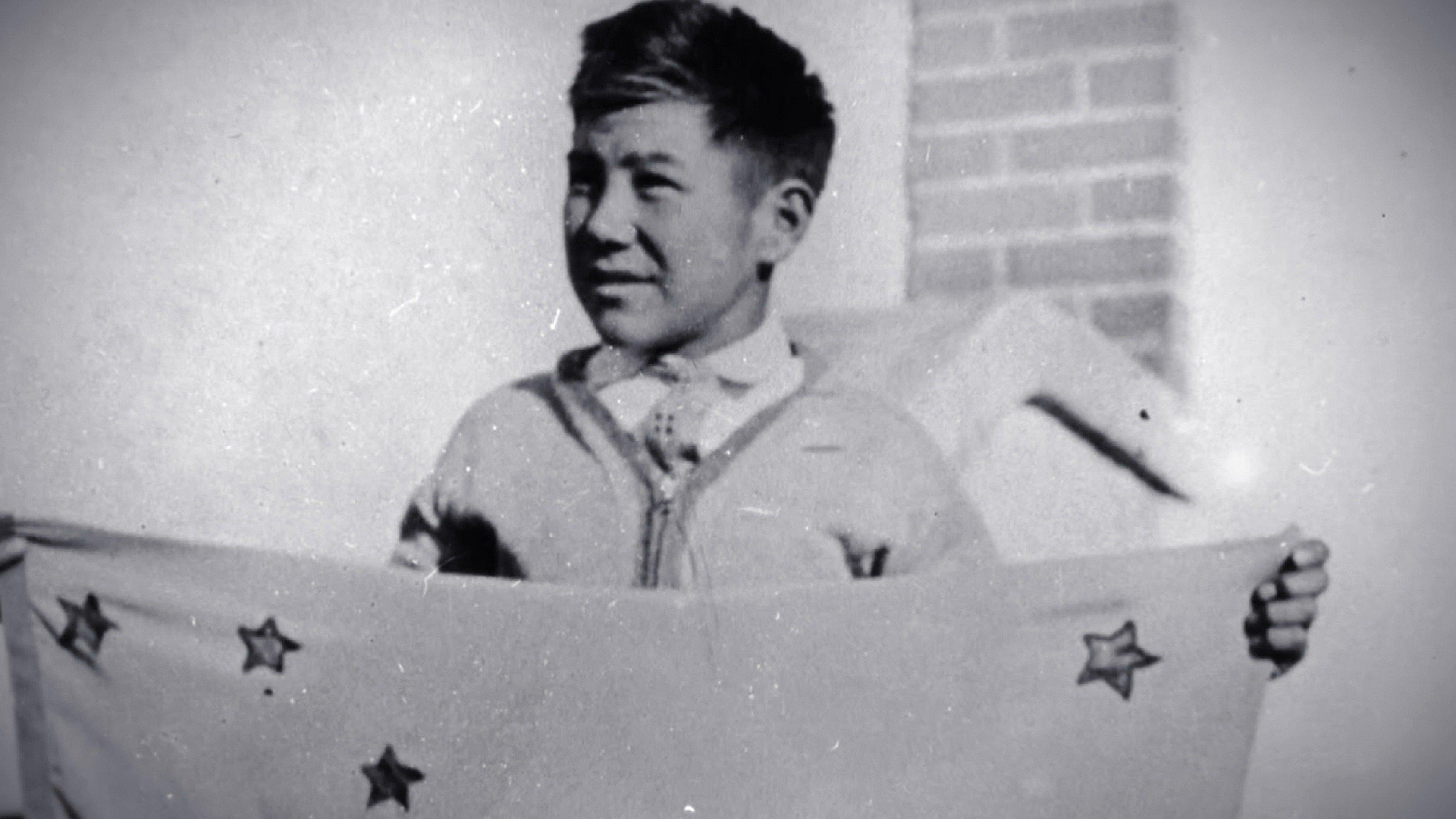 Mysteries of the Unknown: Creation of the Dictionary, Mysterious Plane ...