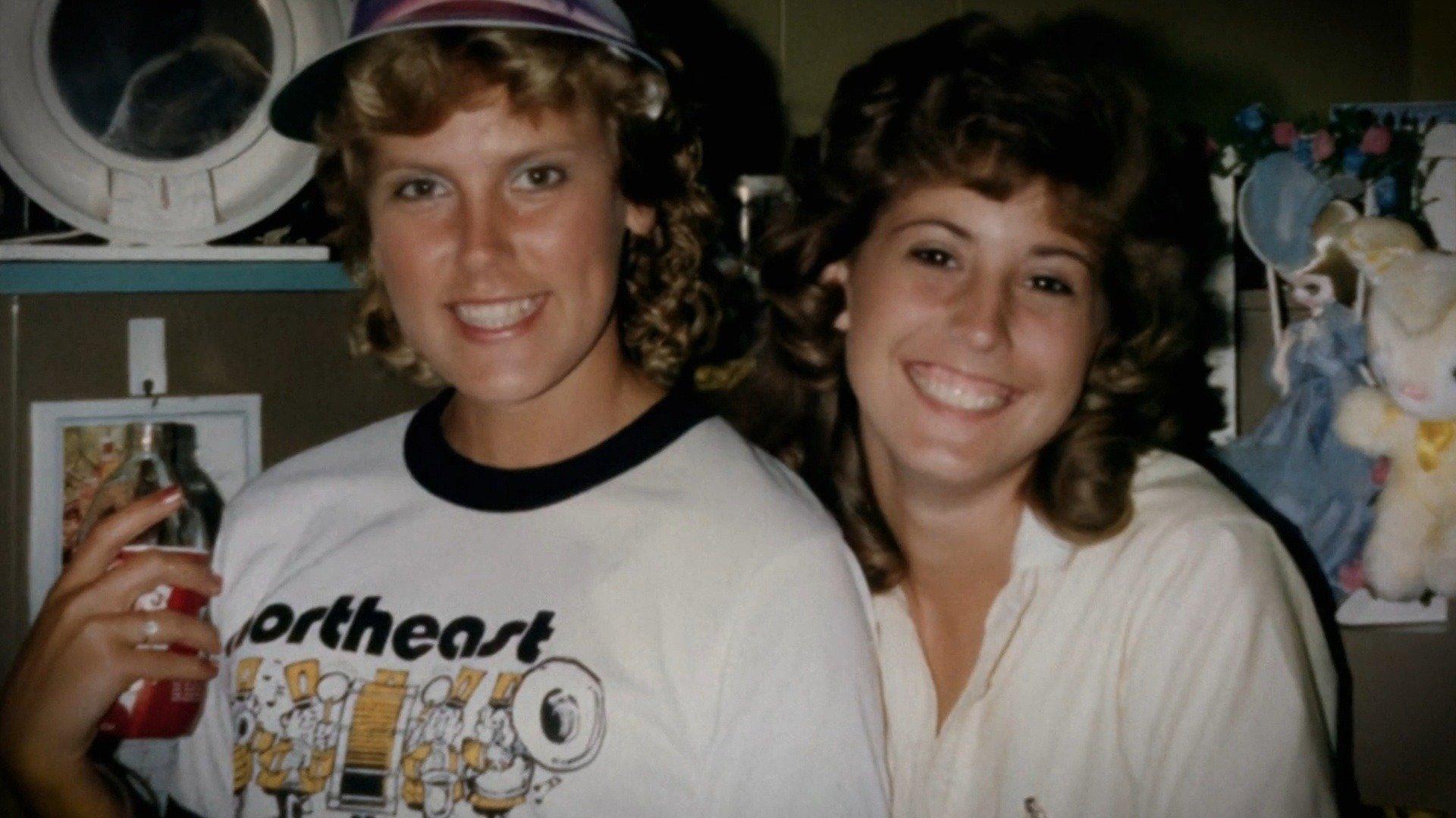 Watch Crime Scene Confidential: S1E4 - Speaking for Stacie on Philo ...