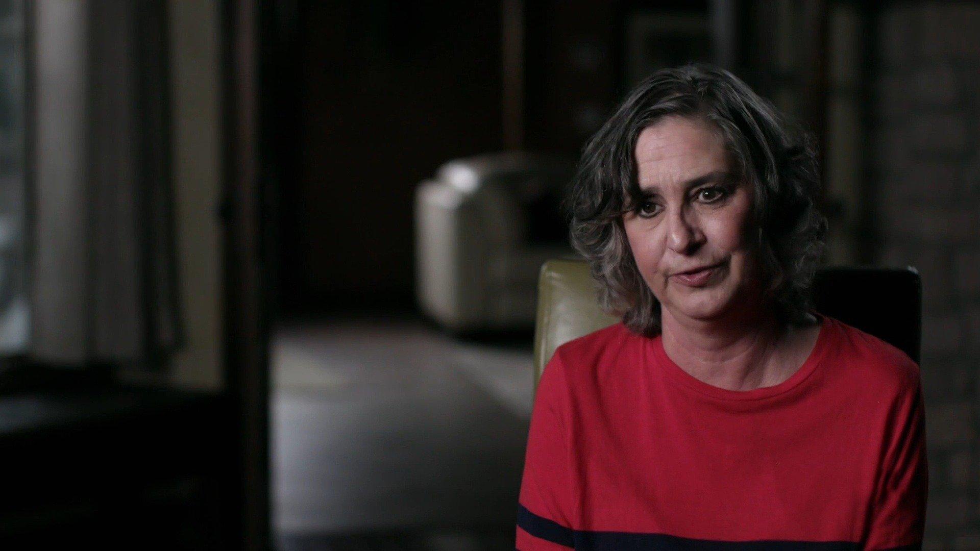 Cold Case Files: Queen of the Ozarks