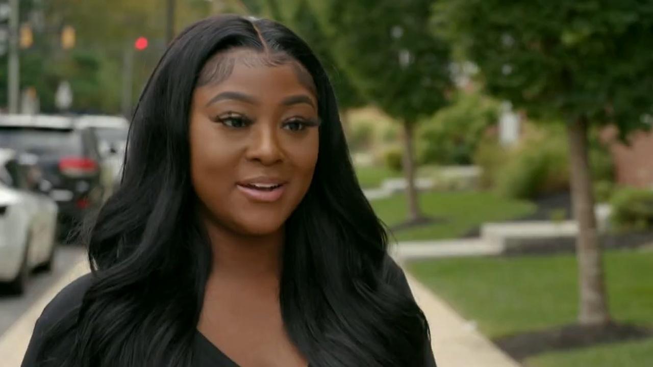 Decor Remixed: Taylor Bobbi Hairstudio