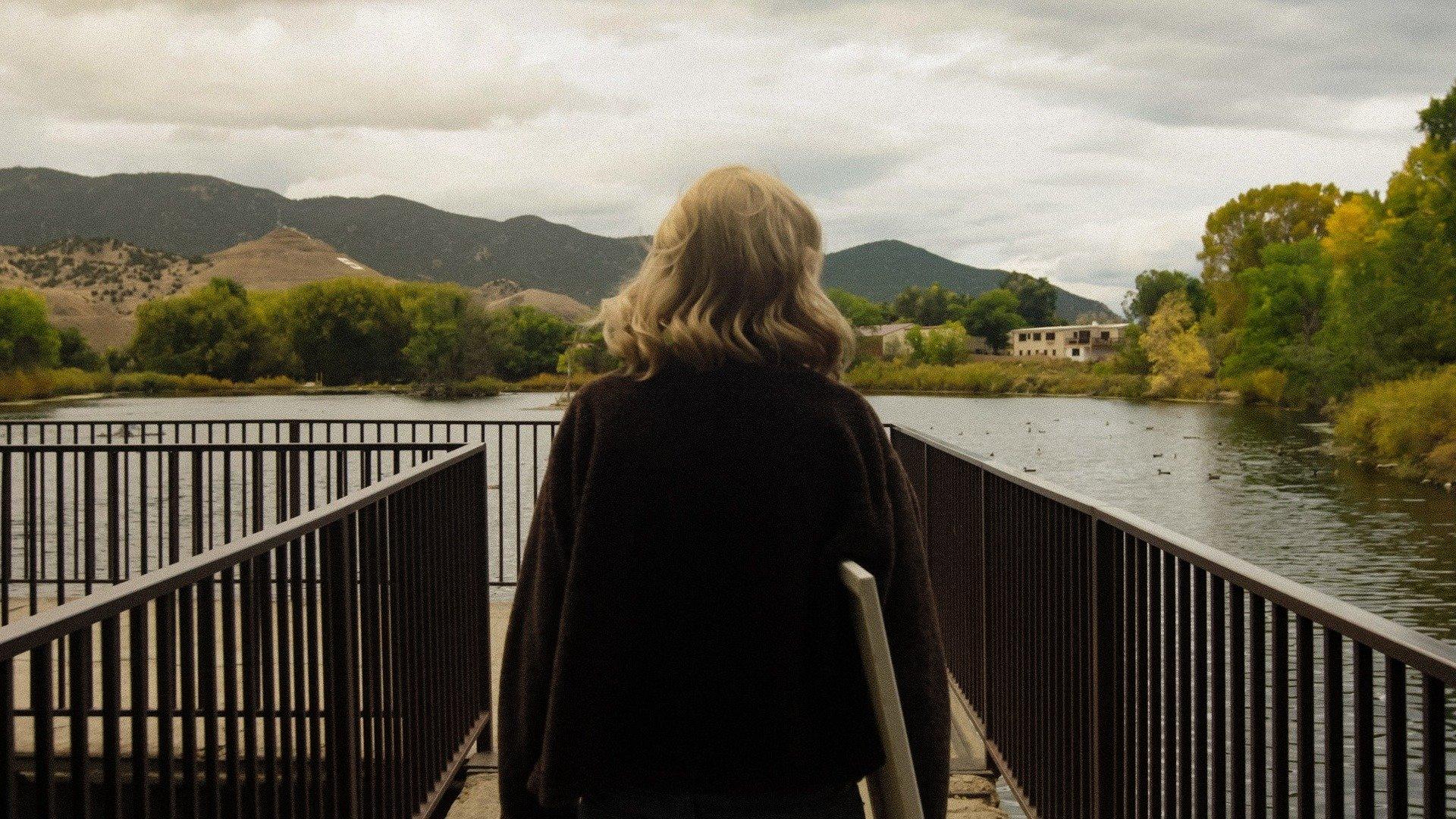 True Believers: One Taste