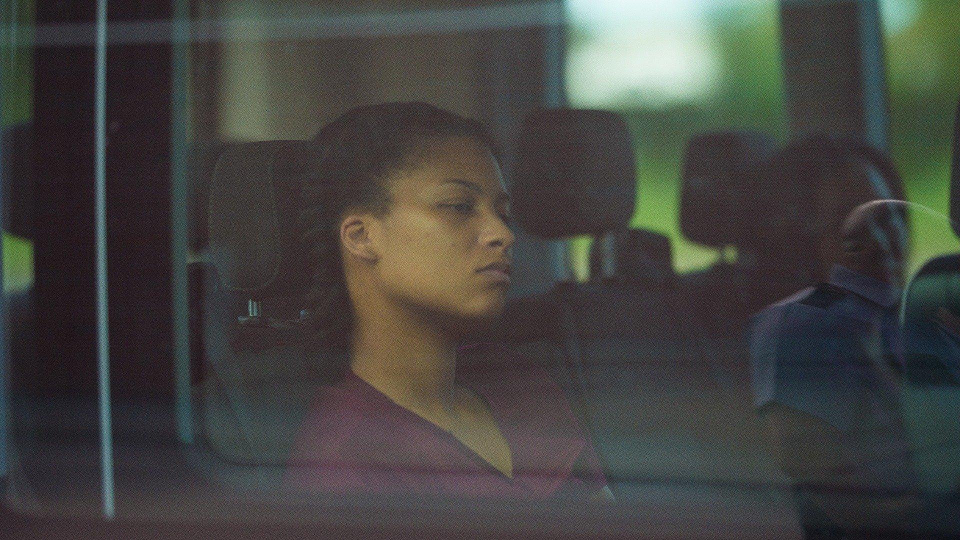 And You Call Yourself a Christian: Gabe