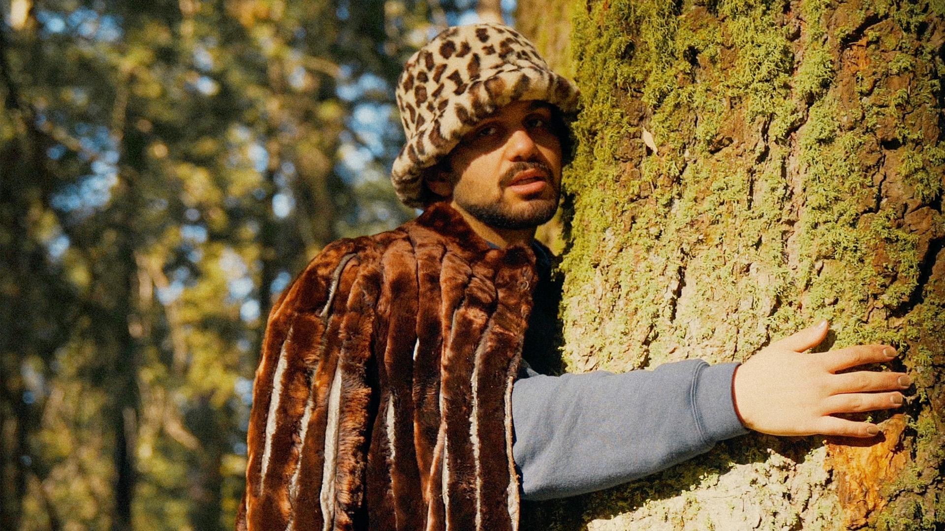 DSCVR Pop: Nadia Comaneci