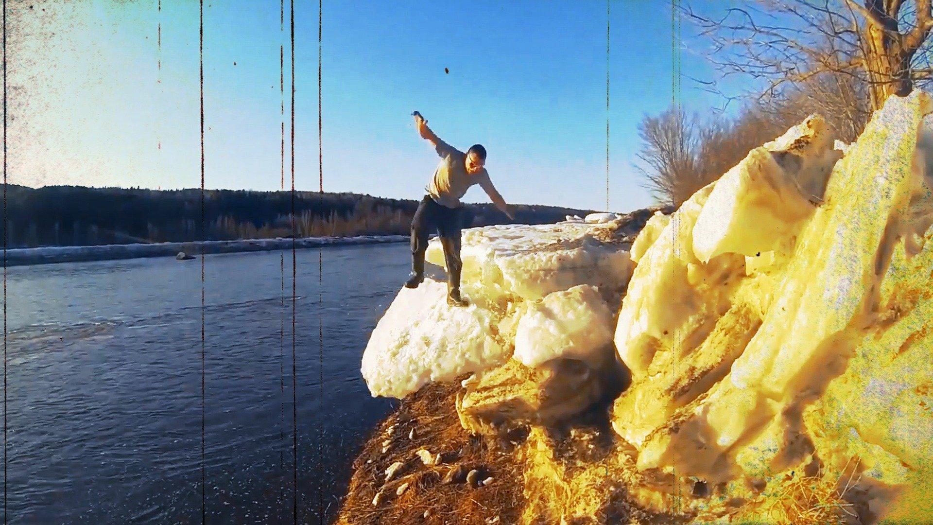 FailArmy Now: Assorted Fails