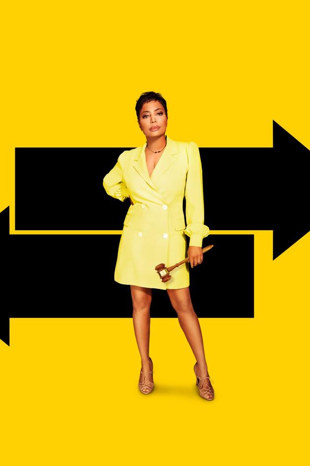 Watch Commit or Quit Streaming Online on Philo (Free Trial)