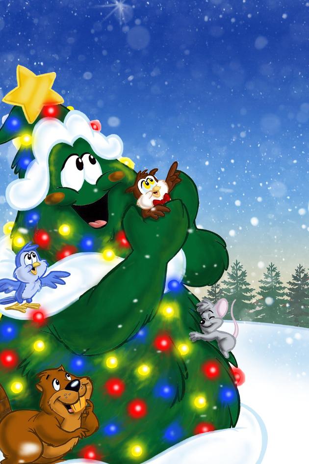 Watch Christopher The Christmas Tree Streaming Online On Philo Free Trial