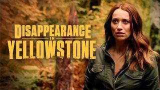 Watch Fatal Fandom Streaming Online on Philo (Free Trial)