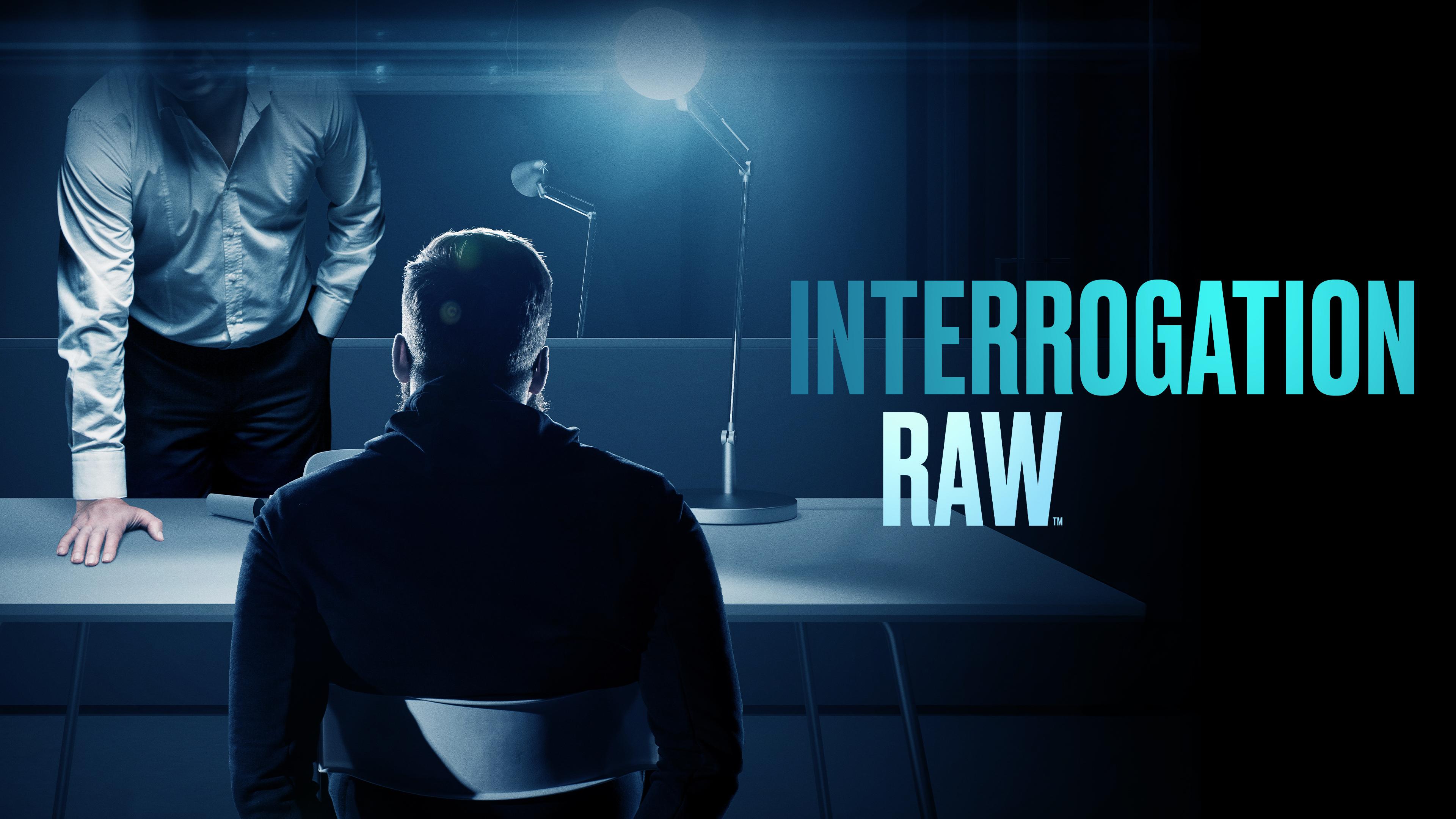 Watch Interrogation Raw: S4E3 - Houseguest Horror on Philo (Free Trial)
