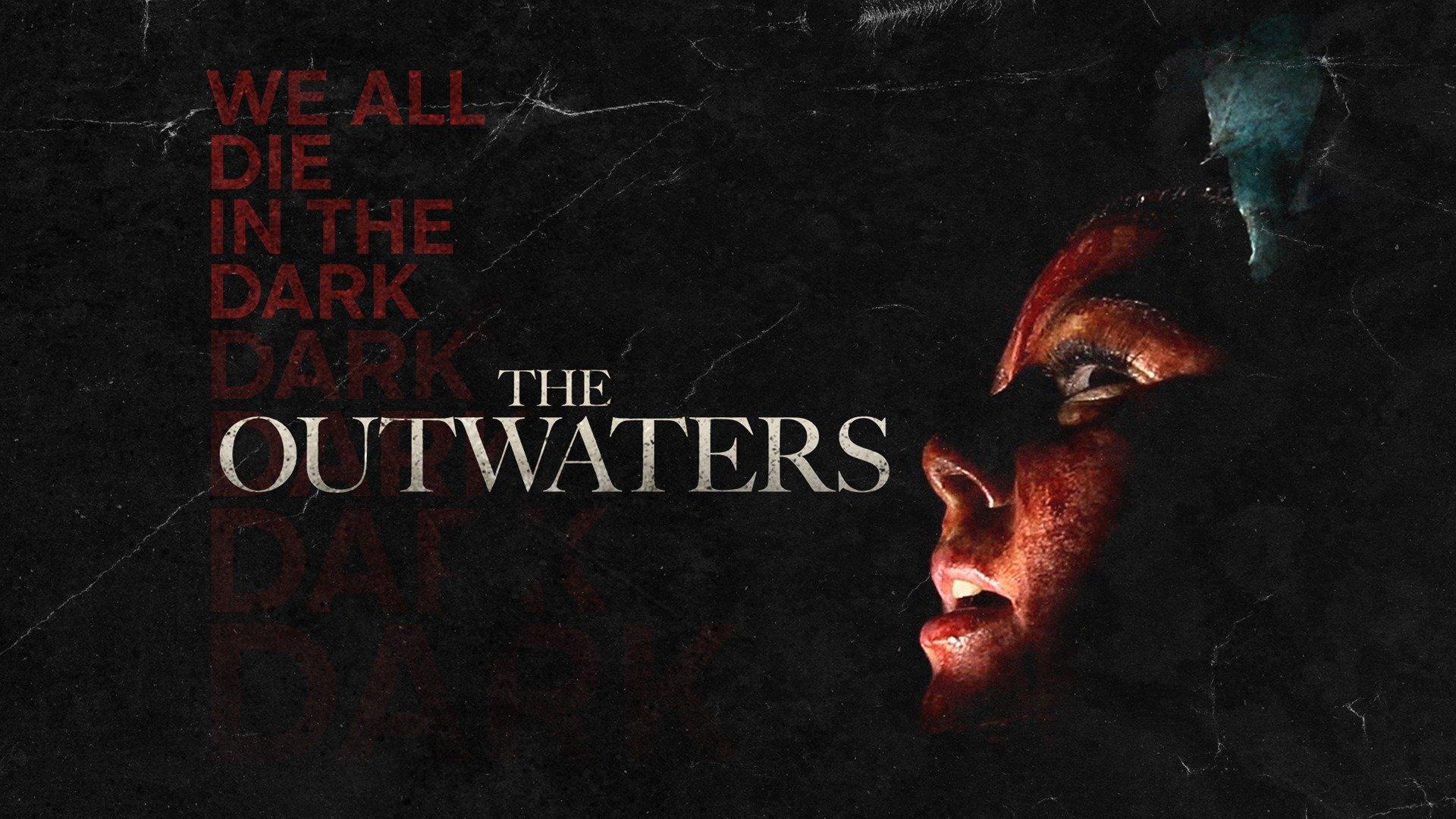 Watch The Outwaters Streaming Online on Philo (Free Trial)