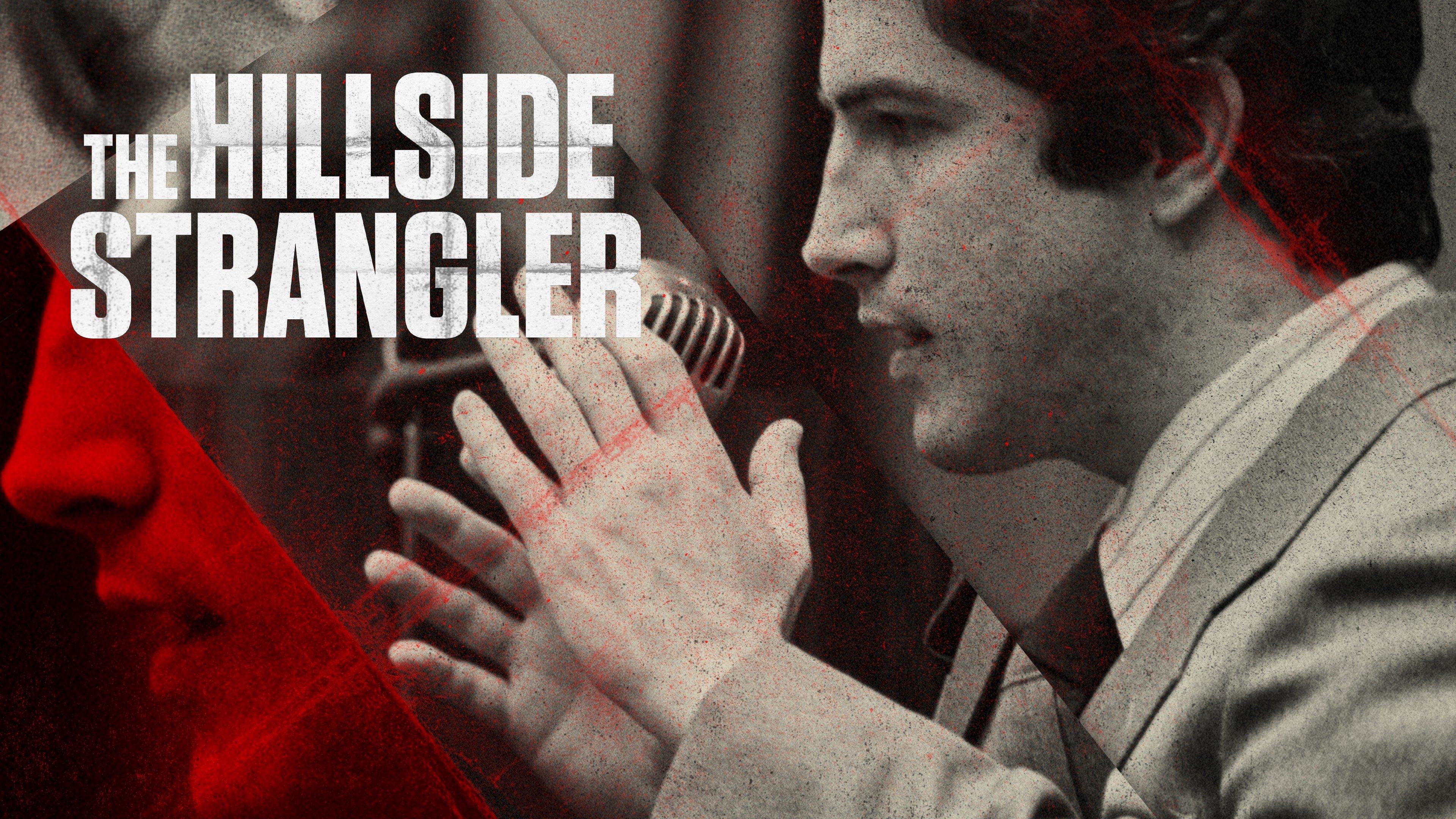 Watch The Hillside Strangler: Mind of a Monster Streaming Online on Philo (Free Trial)