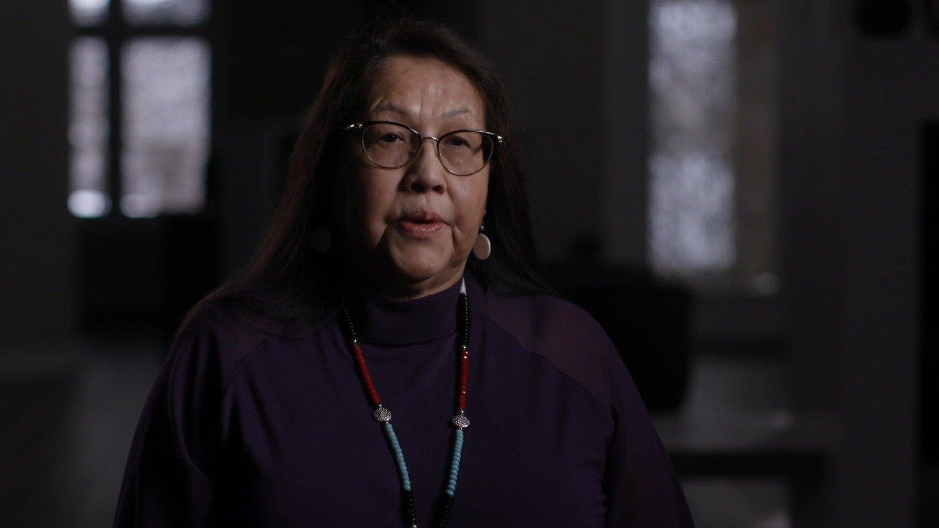 Cold Case Files: Missing and Murdered