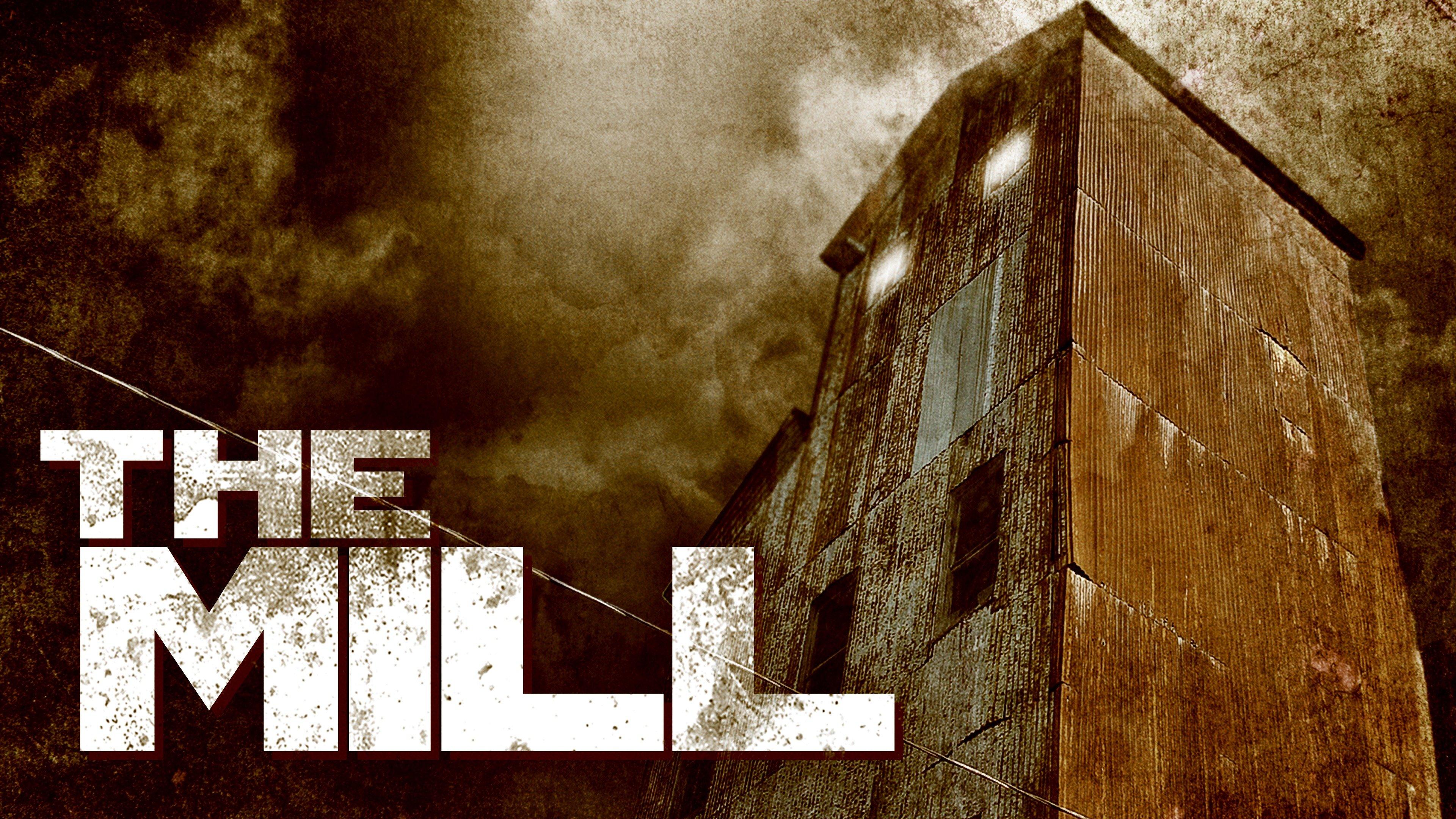 Watch The Mill Streaming Online on Philo (Free Trial)