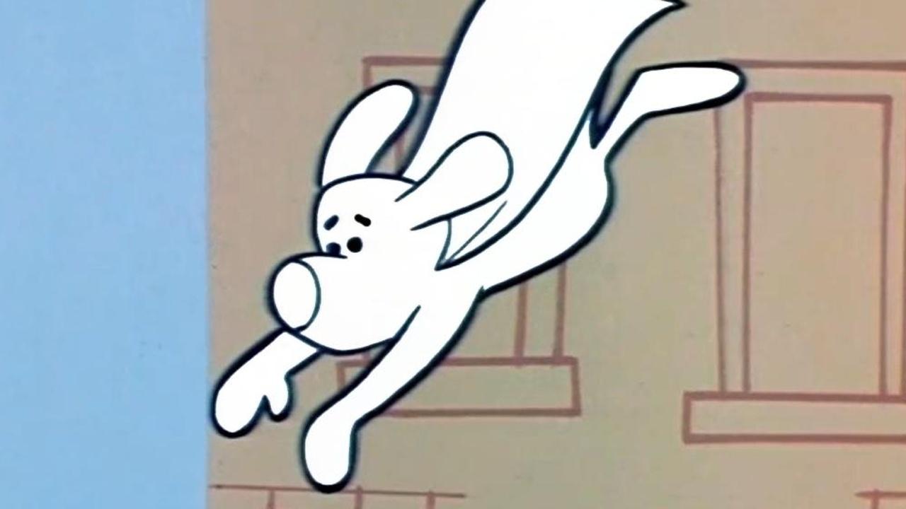 Watch The Underdog Show Streaming Online on Philo (Free Trial)