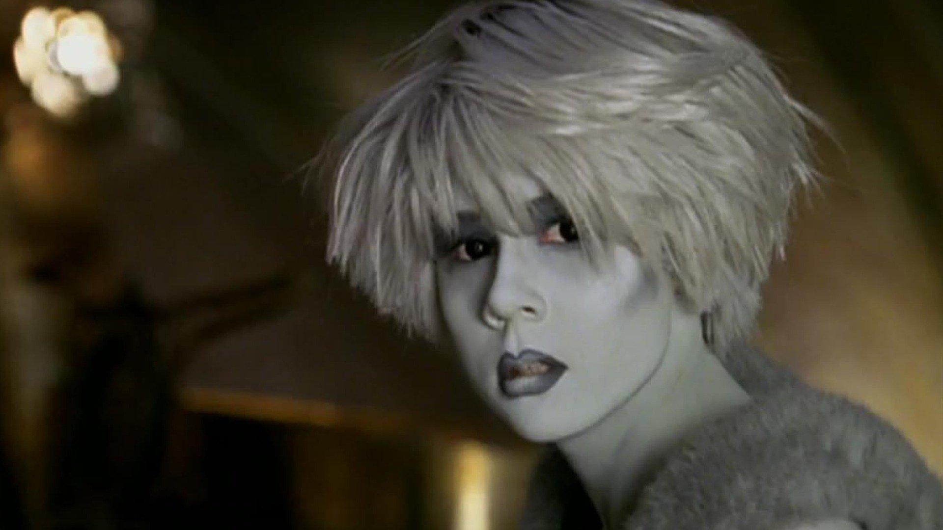 Farscape Through The Looking Glass farscape-through-the-looking-glass