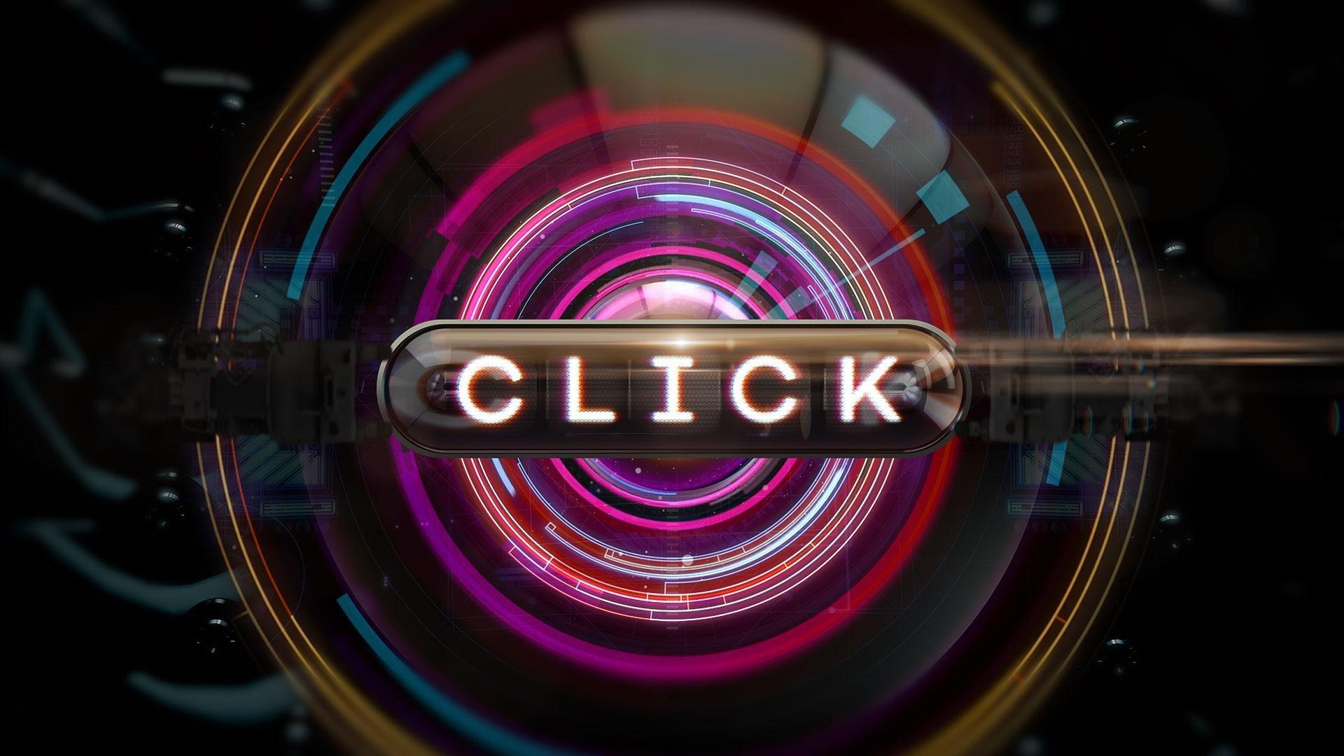 Watch Click Streaming Online on Philo (Free Trial)