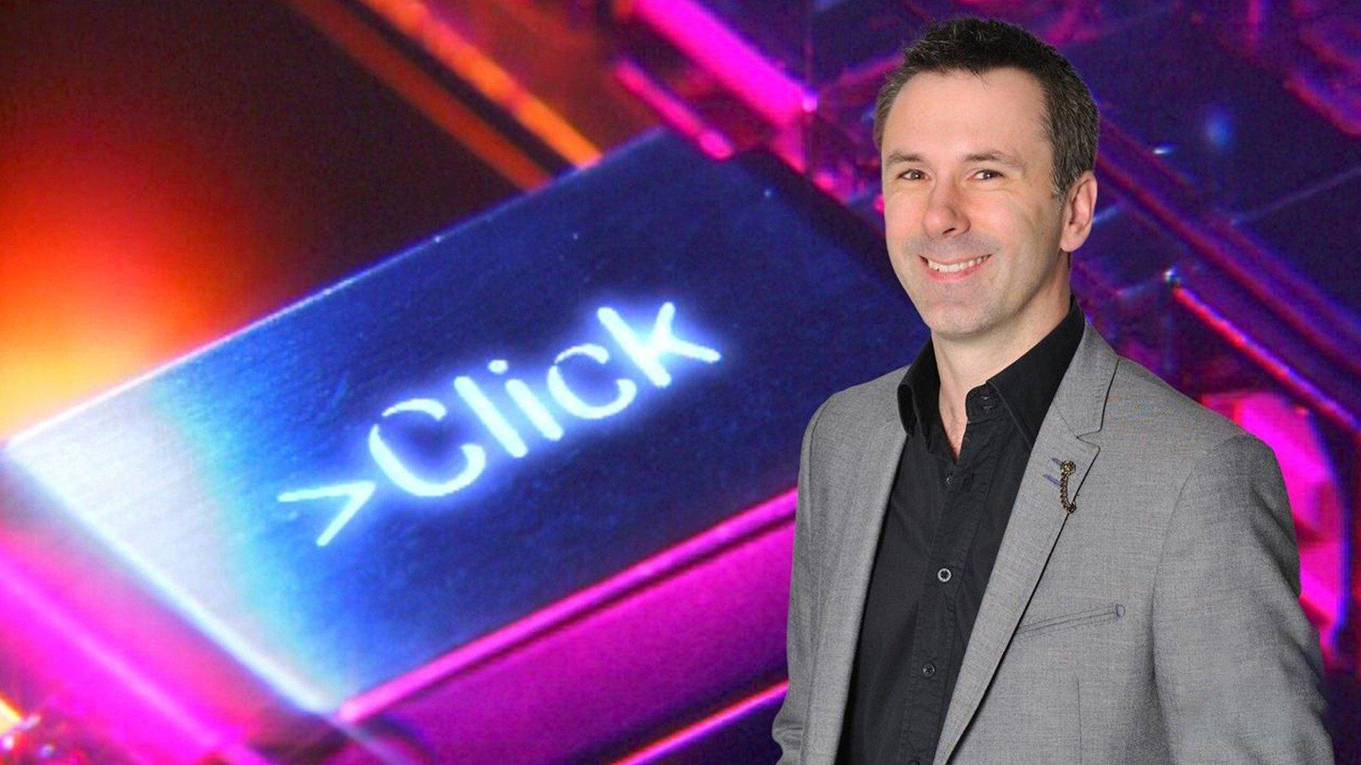 Philo - Your favorite shows have a new home