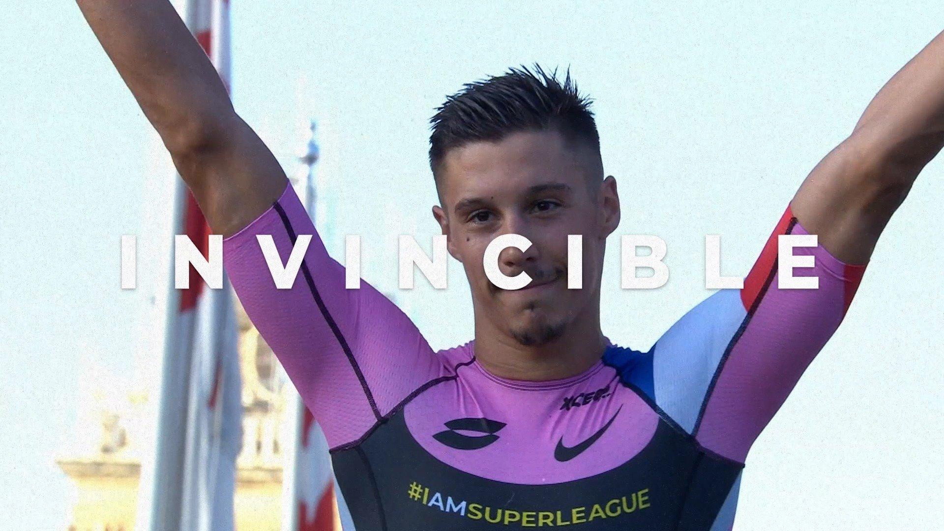 Watch Invincible Streaming Online on Philo (Free Trial)