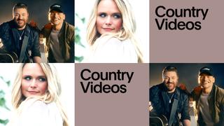 Watch Hot 20 Countdown Streaming Online on Philo (Free Trial)