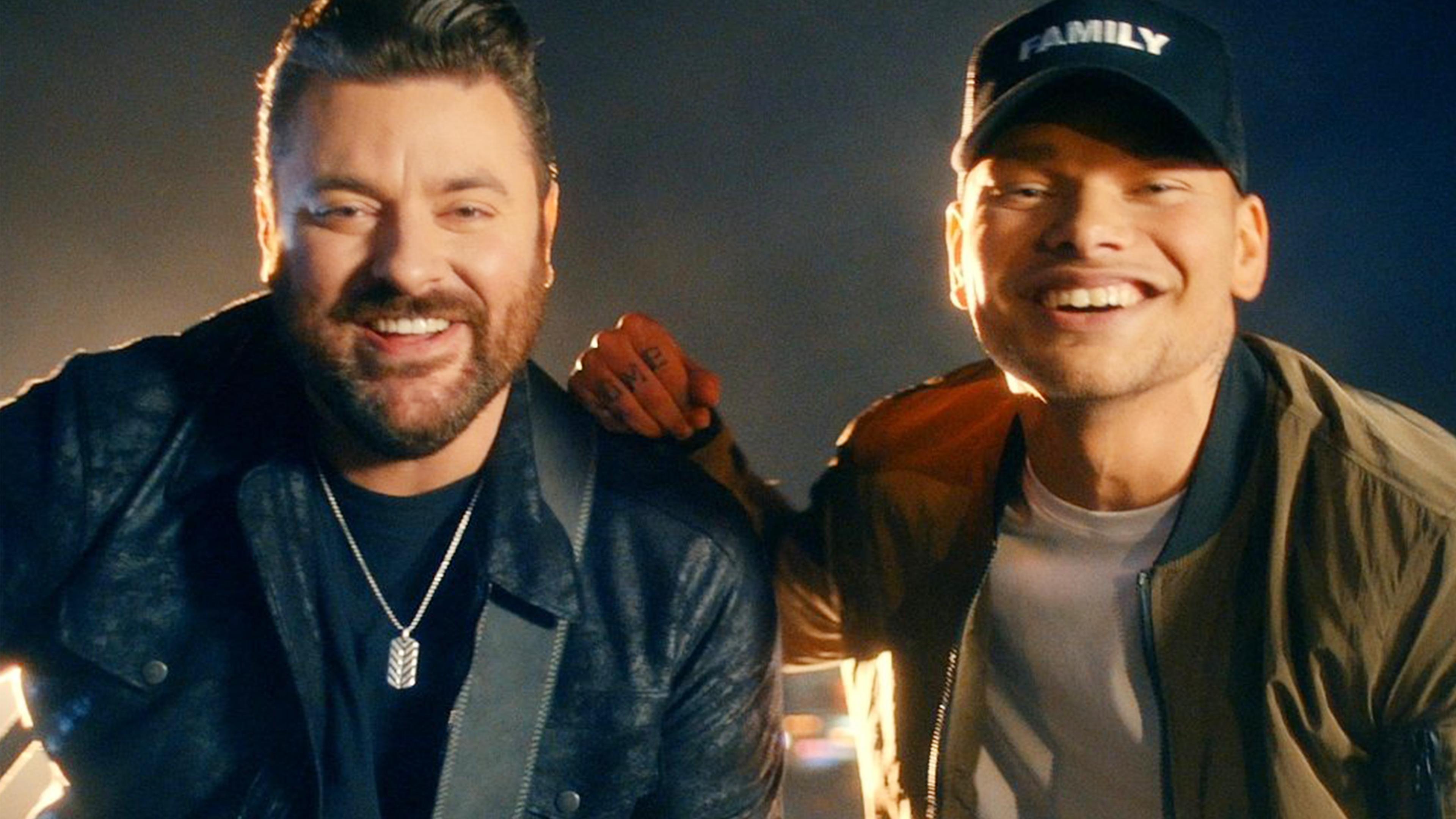 Country Videos Country Videos