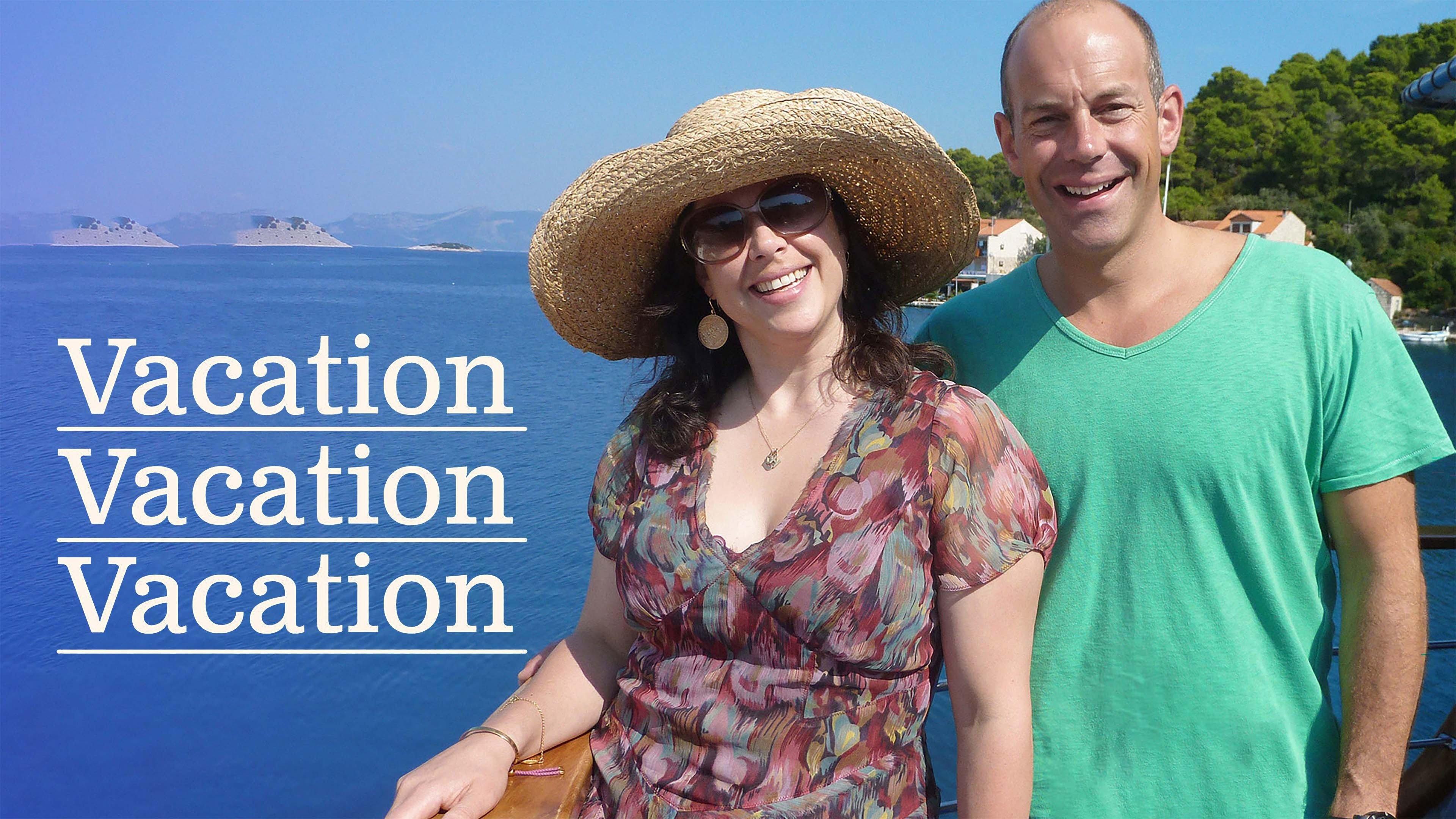Watch Vacation Vacation Vacation Streaming Online On Philo Free Trial Watch Vacation Vacation Vacation Streaming Online On Philo Free Trial