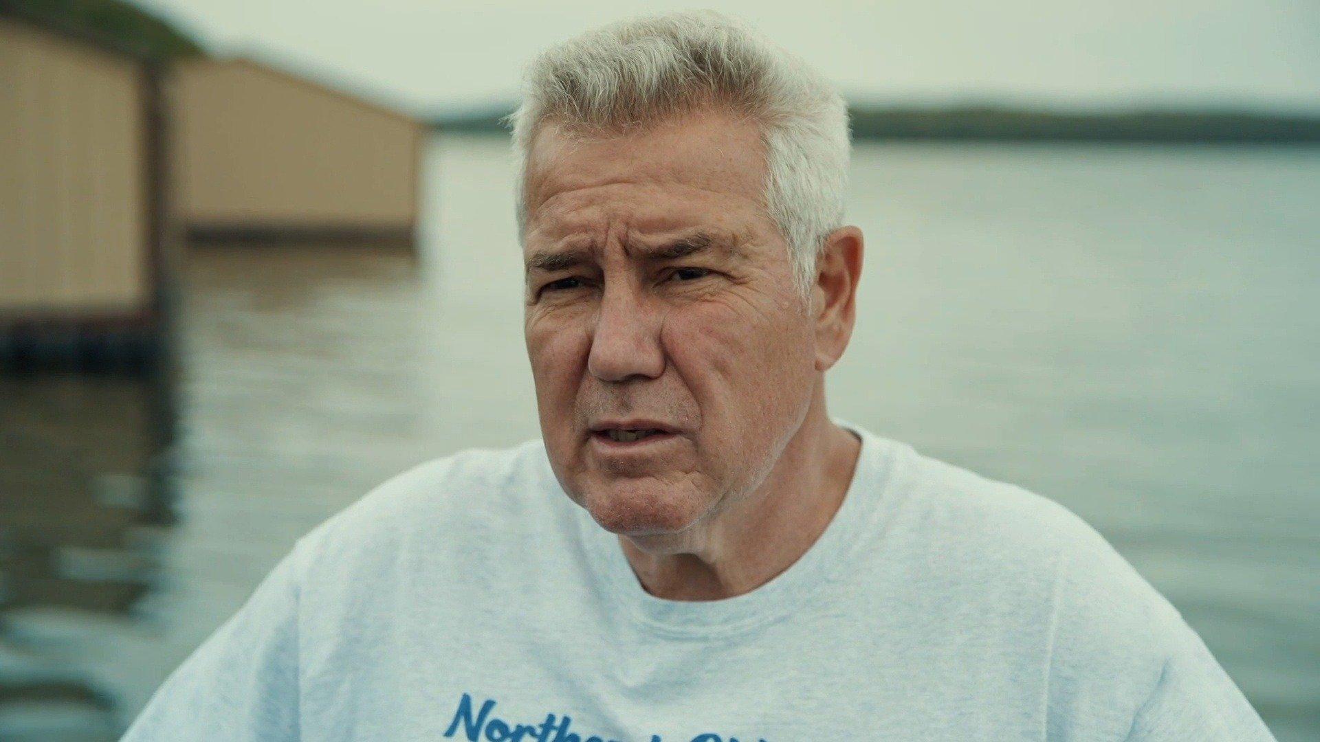 Watch Accused: Guilty or Innocent?: S3E1 - Deadly Veteran or Self ...