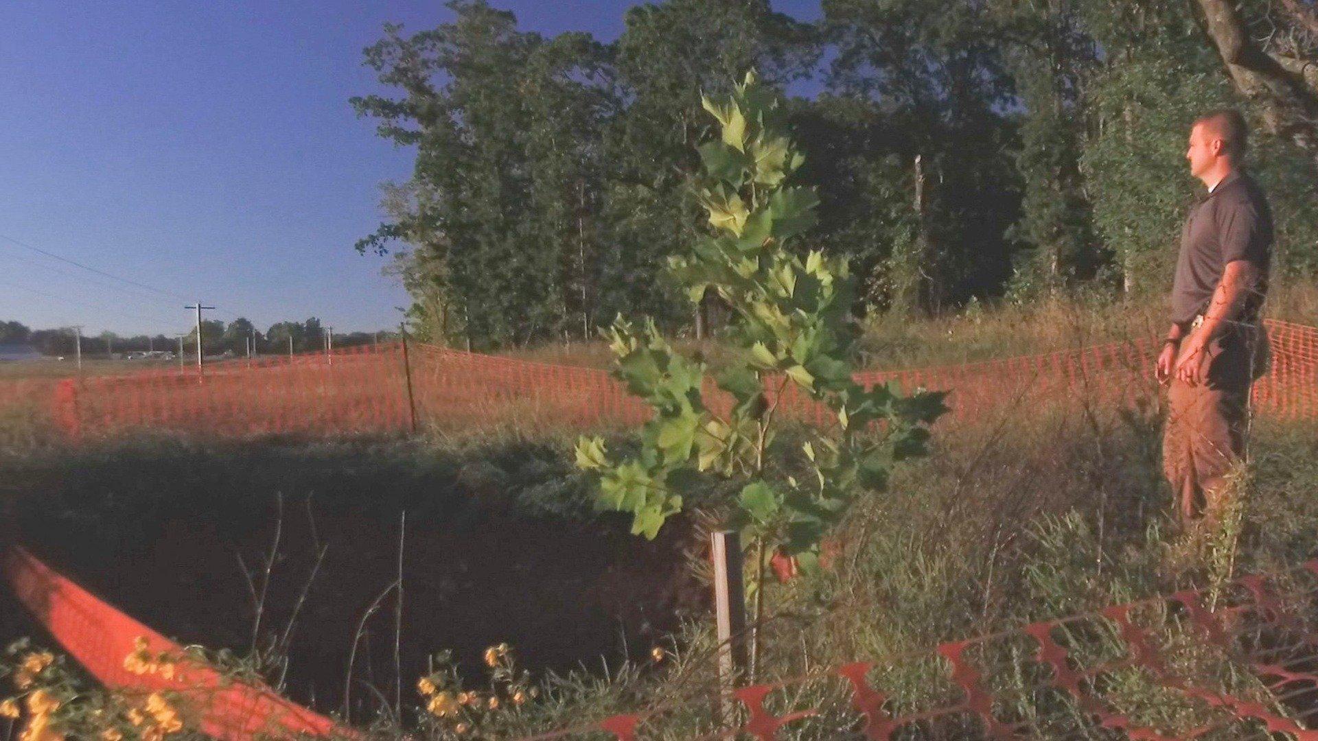 Murder in the Heartland: Truth Will Kill