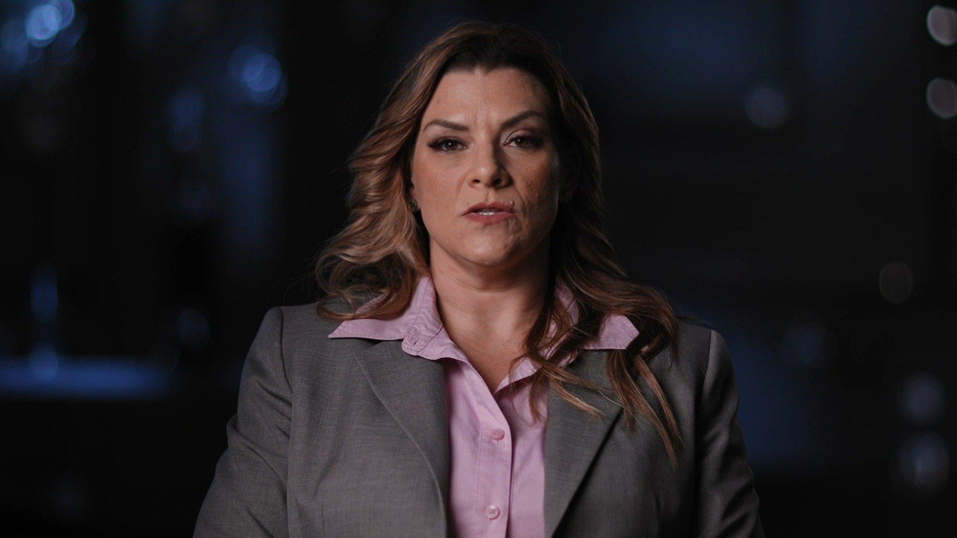 See No Evil: Final Offer