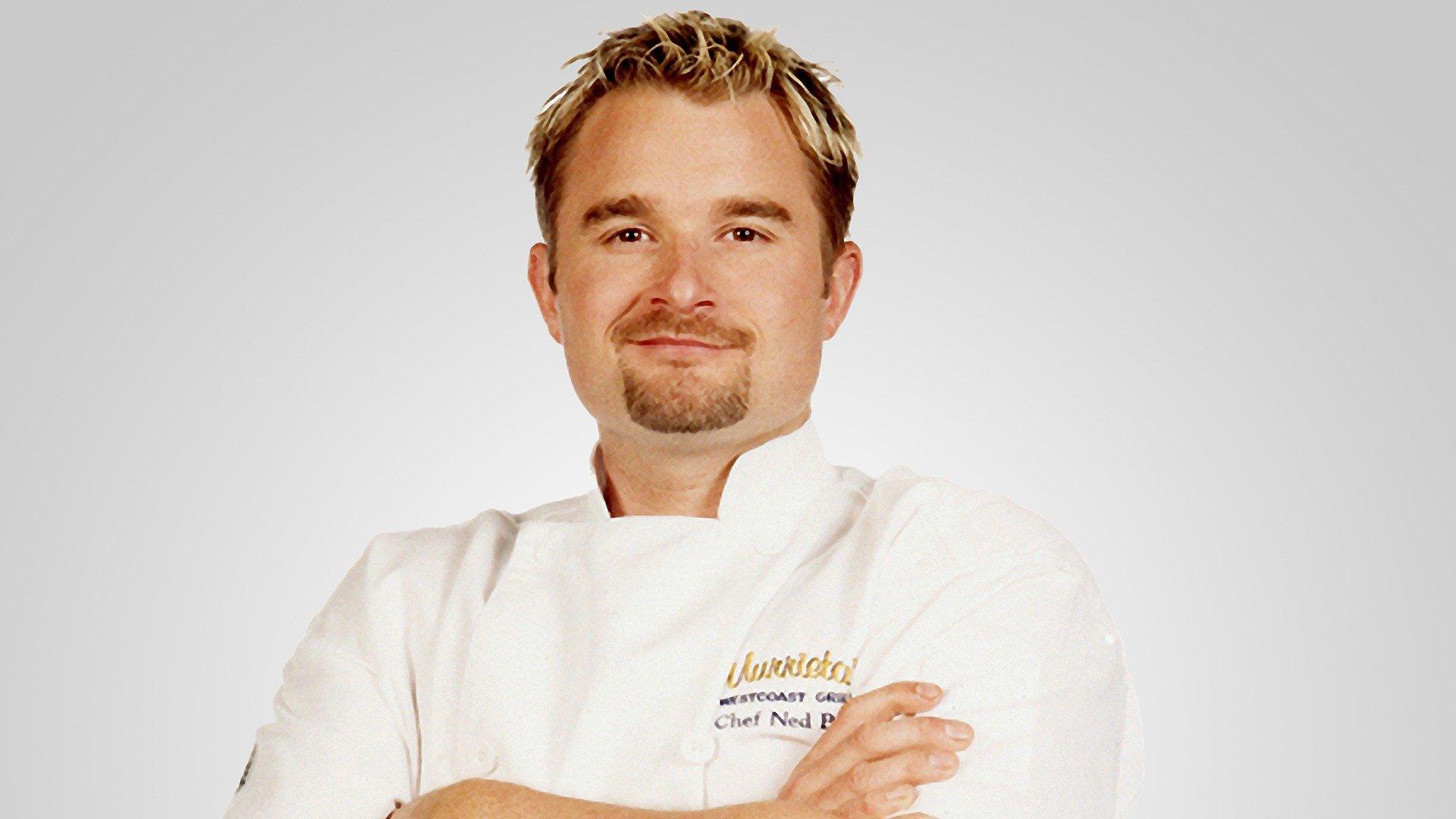 Cook Like a Chef: Chocolate With Chef Michael Bonacini