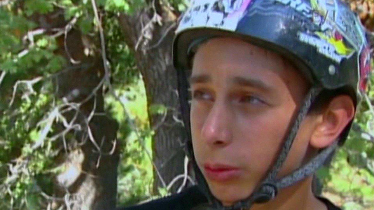 Watch DragonFlyTV: S3E9 - Health on Philo (Free Trial)