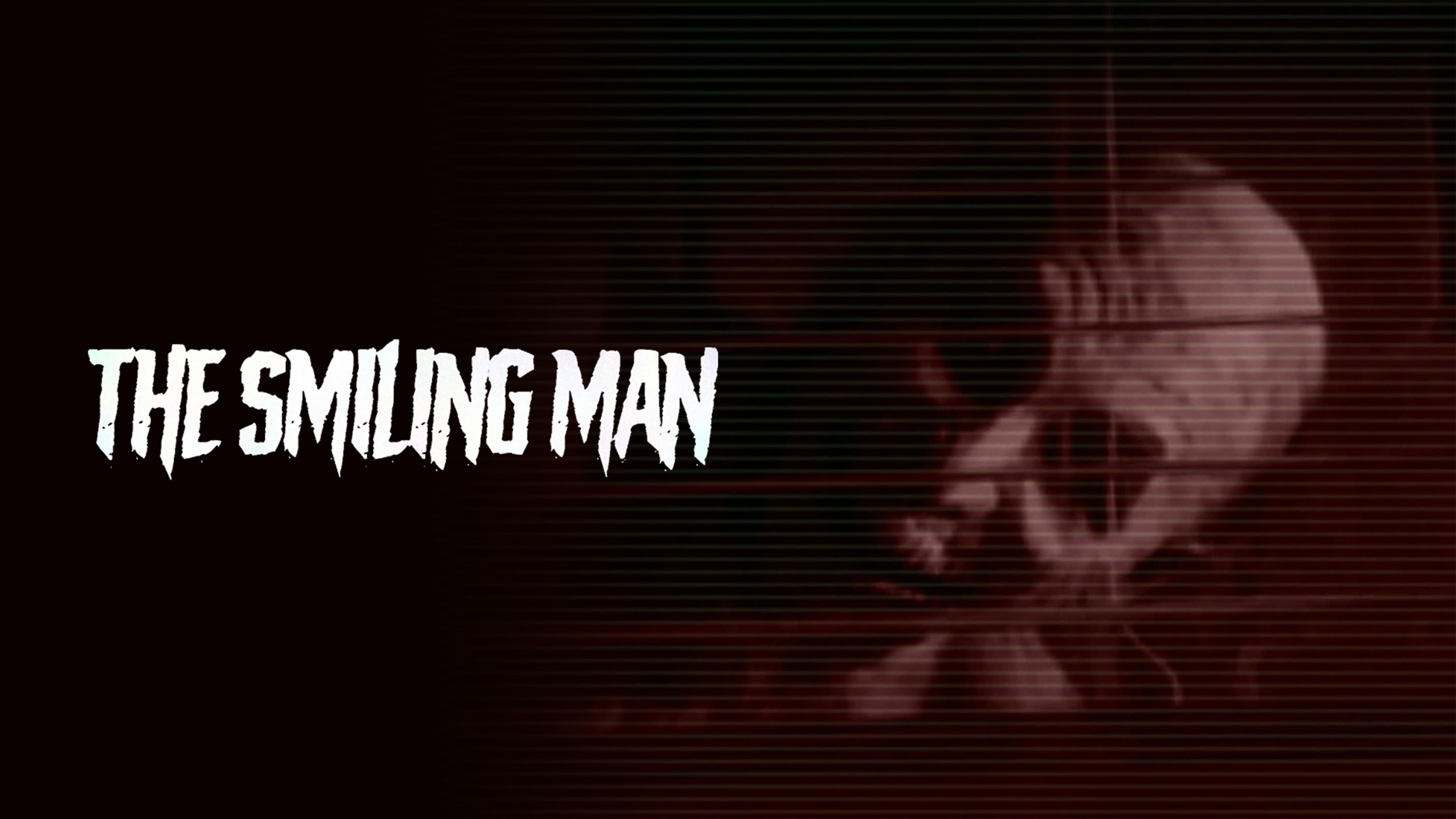 Watch The Smiling Man Streaming Online on Philo for Free