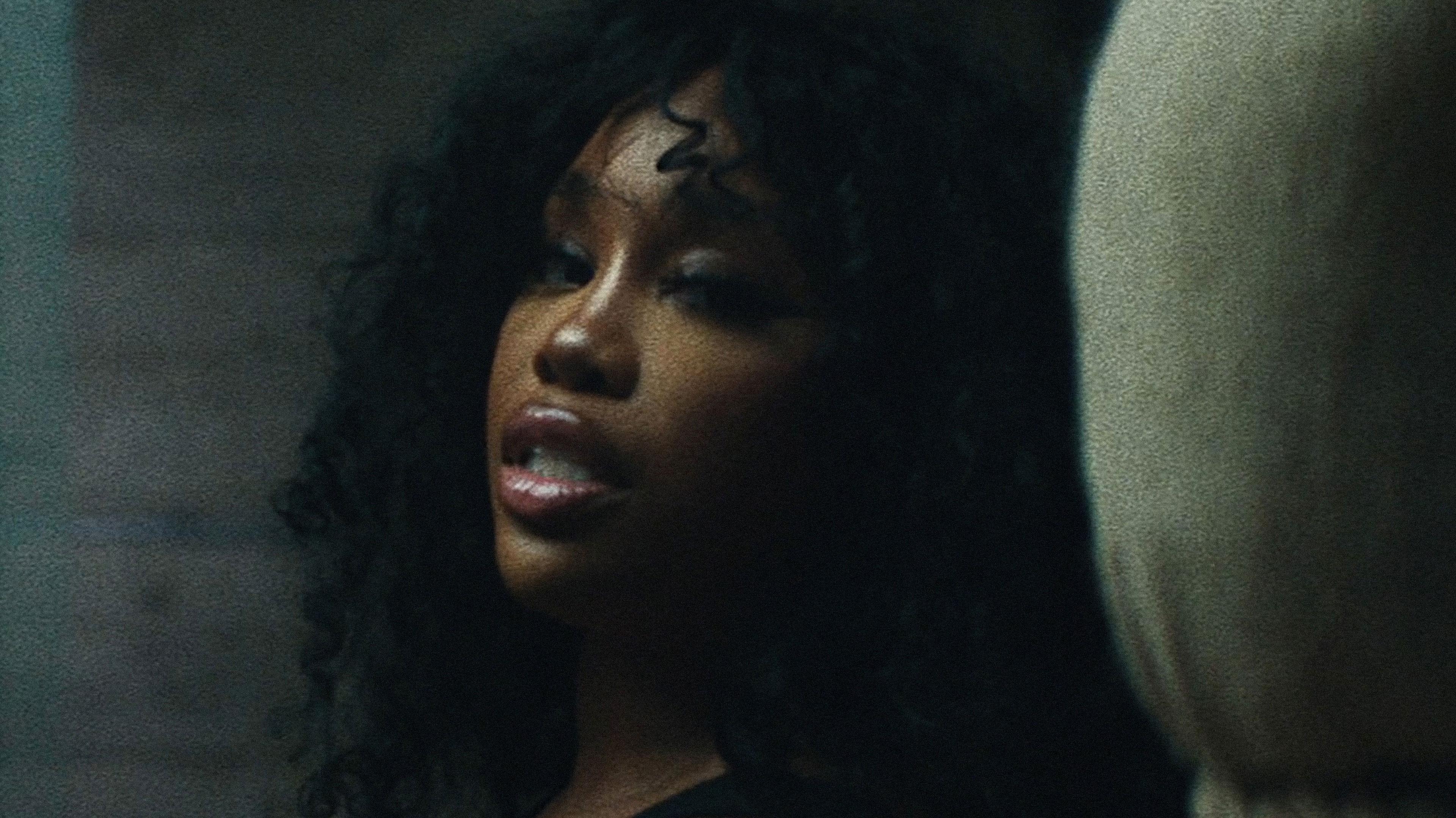 Black Music Month: Today's Pop Superstars