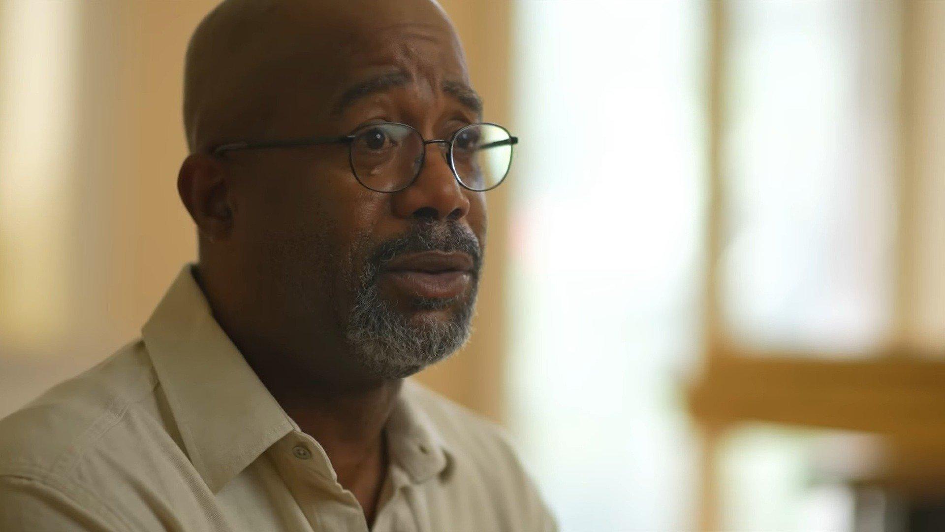 Rucker's Reno: Sweet Tea & Southern Hospitality